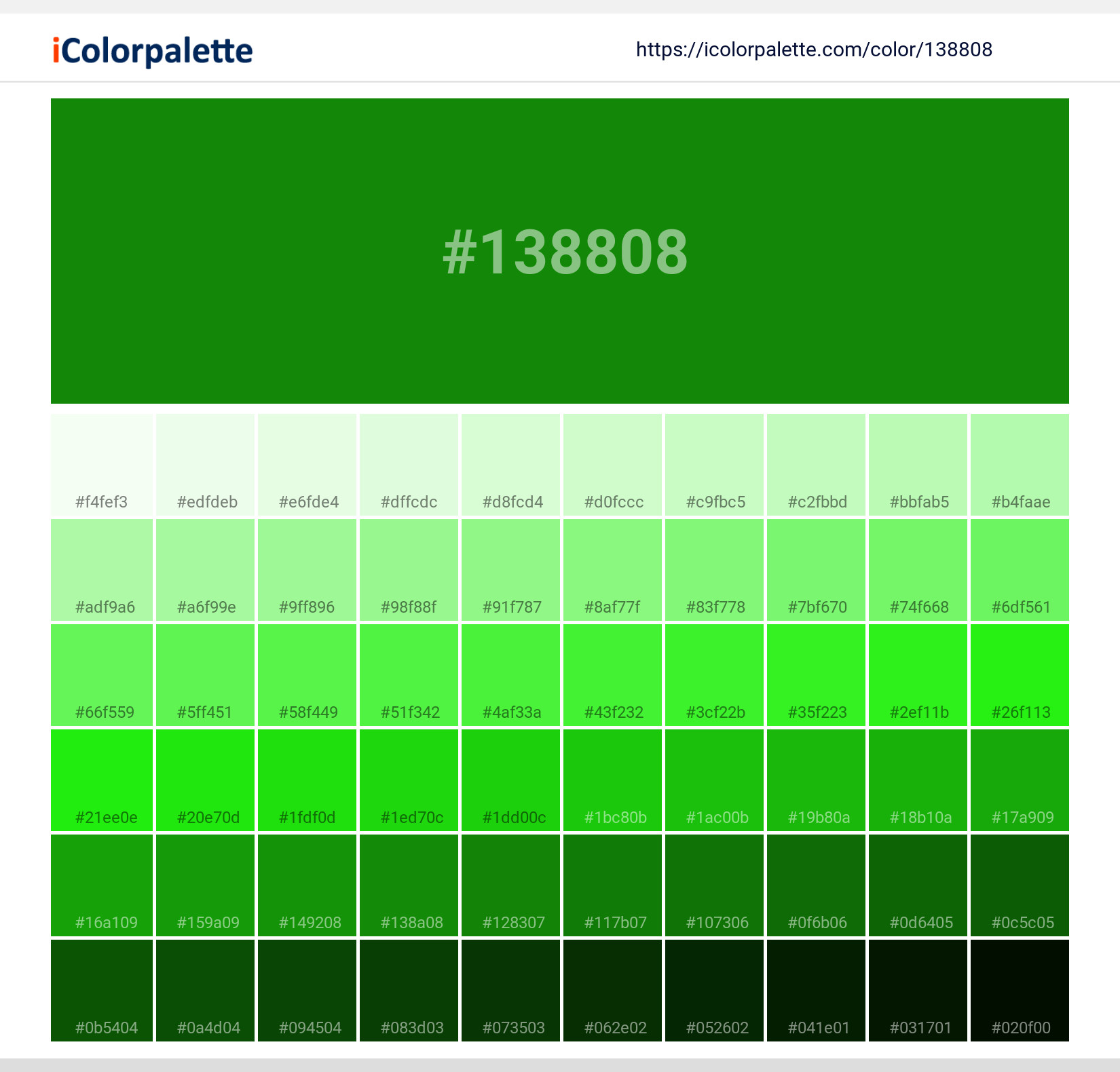 India Green information | Hsl | Rgb | Pantone