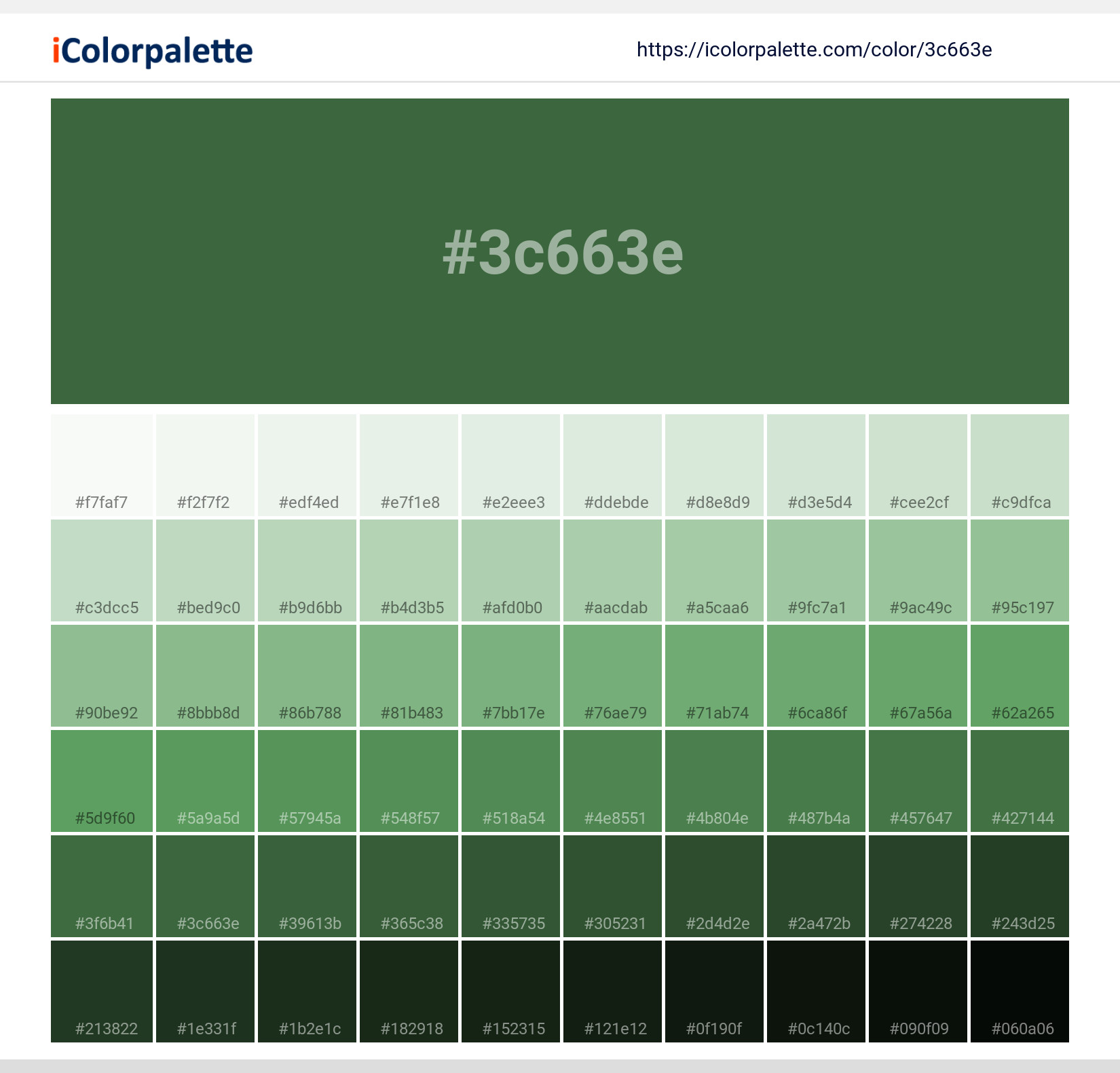 Jurassic Park information | Hsl | Rgb | Pantone Jurassic Park information | Hsl | Rgb | Pantone