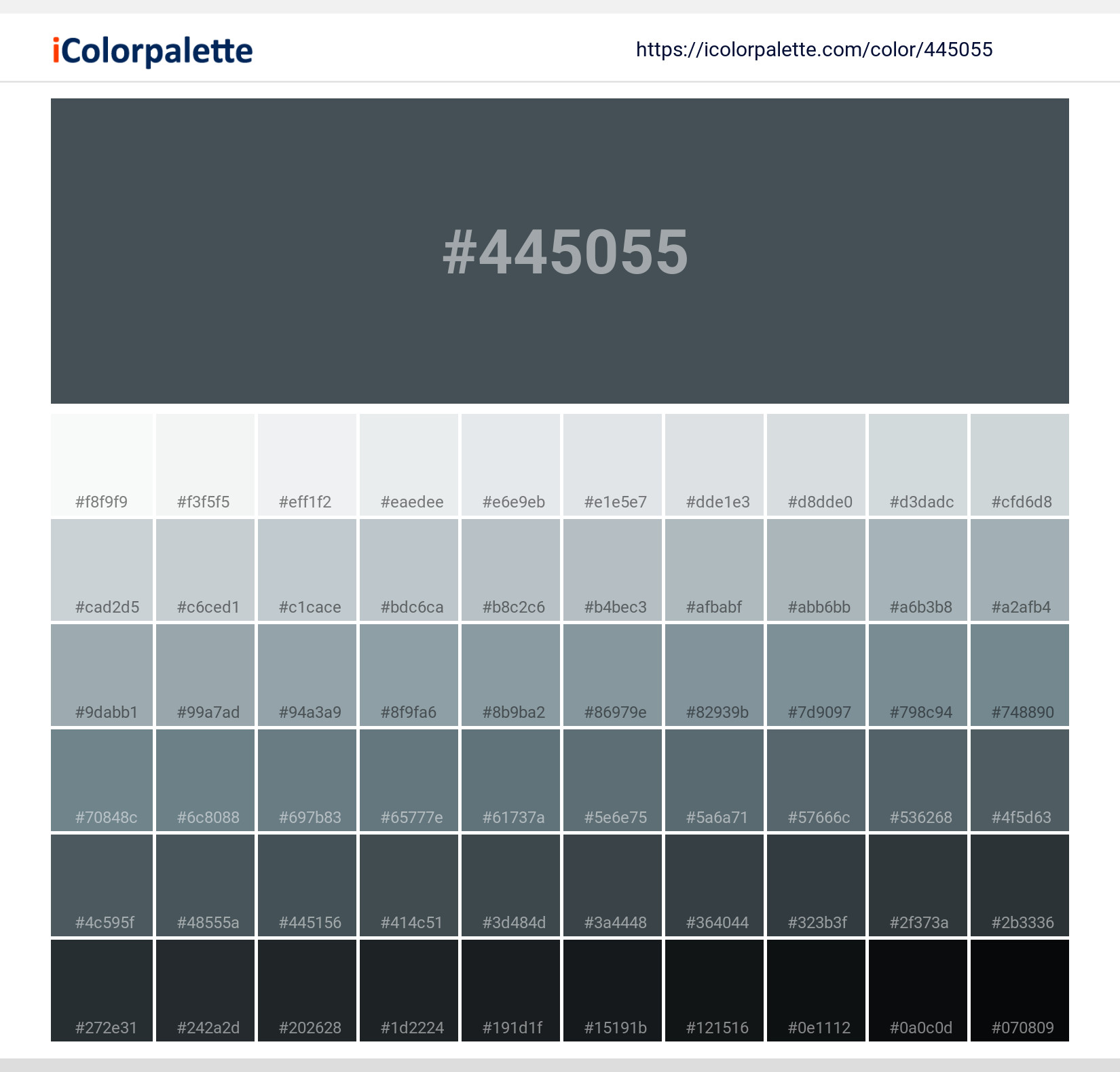 Obsidian information | Hsl | Rgb | Pantone Obsidian information | Hsl | Rgb | Pantone