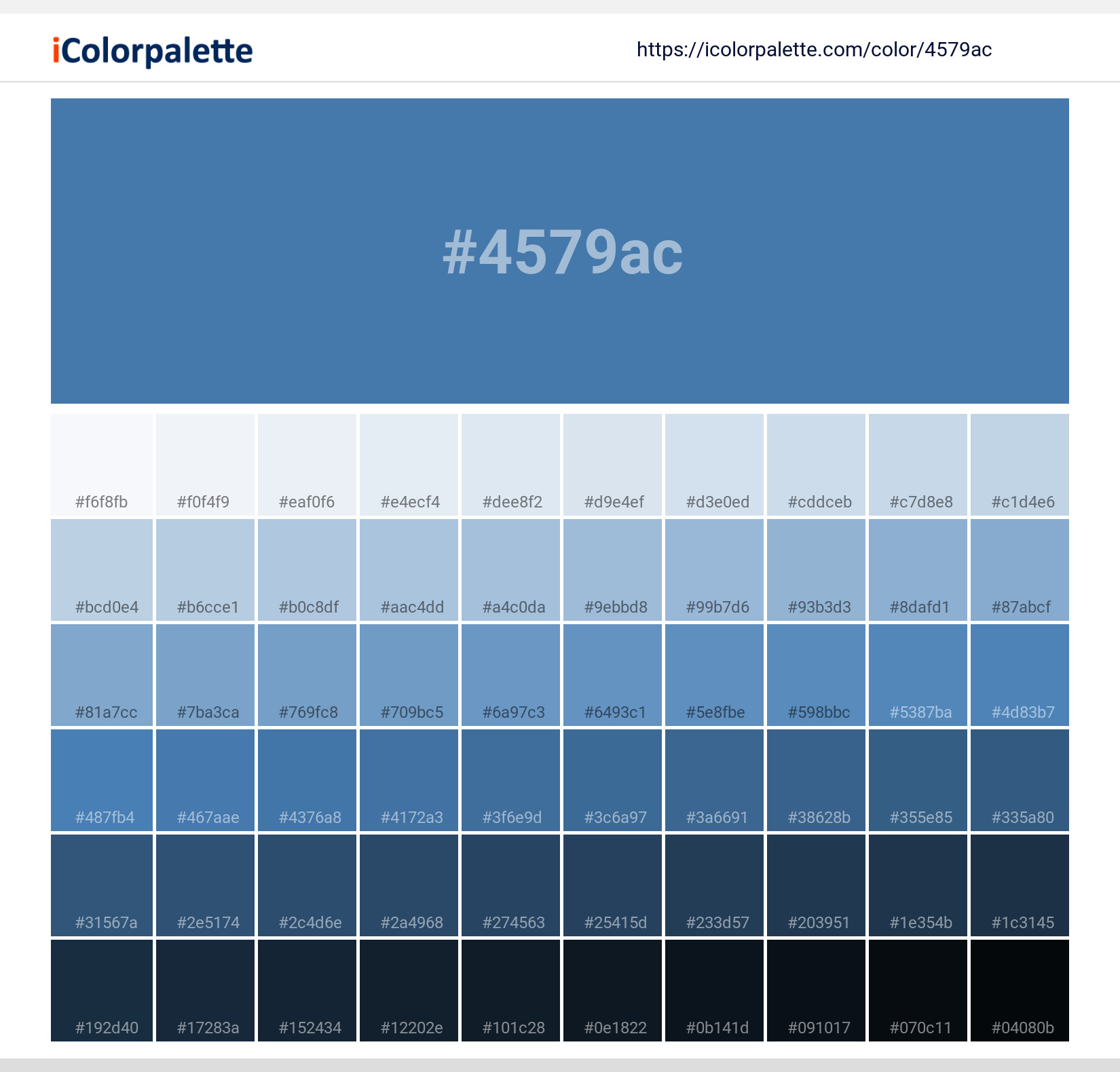 Sleep | Color conversion CMYK | Hsl | Rgb | Pantone Printing Match