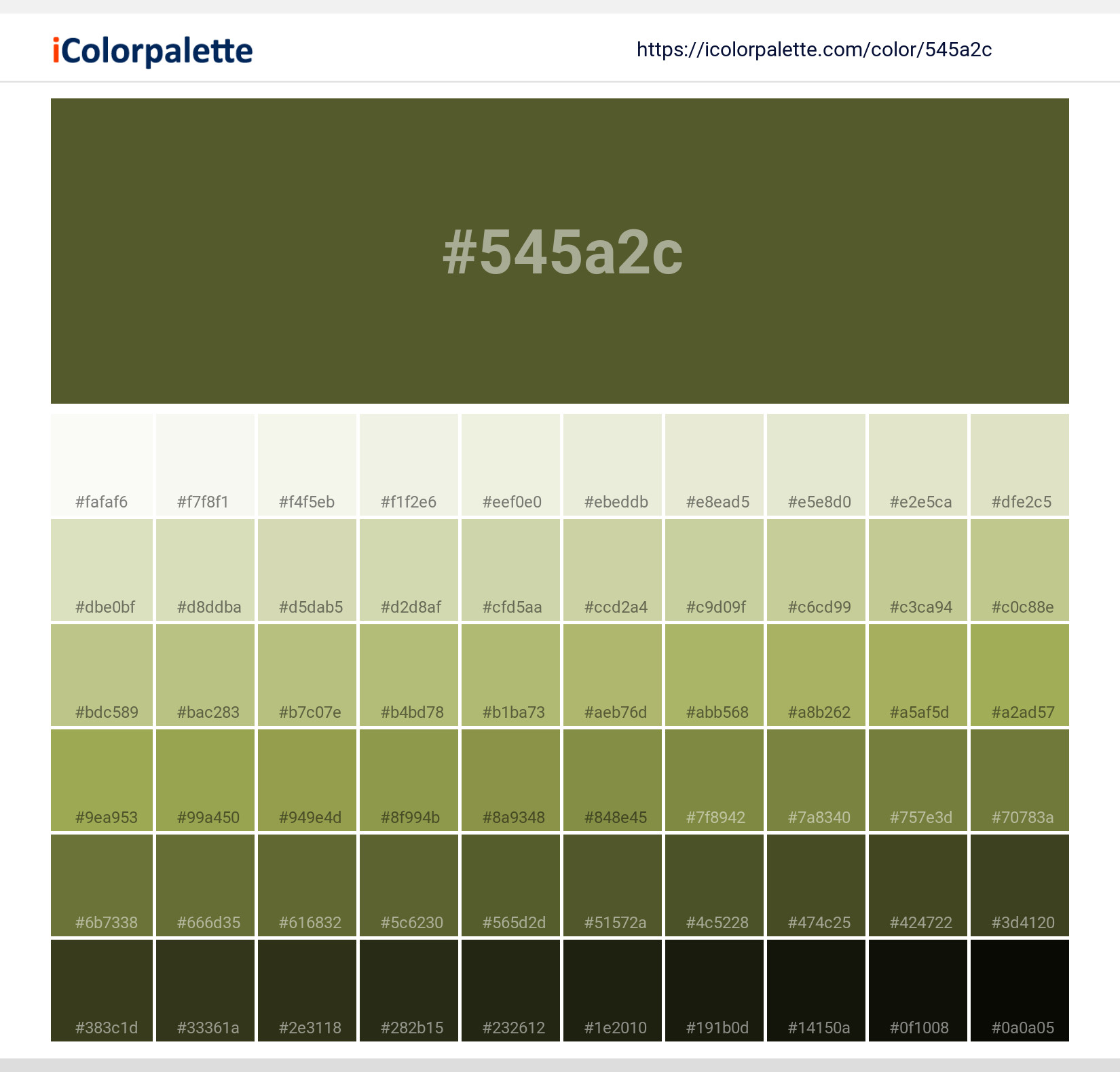 Soldier Green information | Hsl | Rgb | Pantone