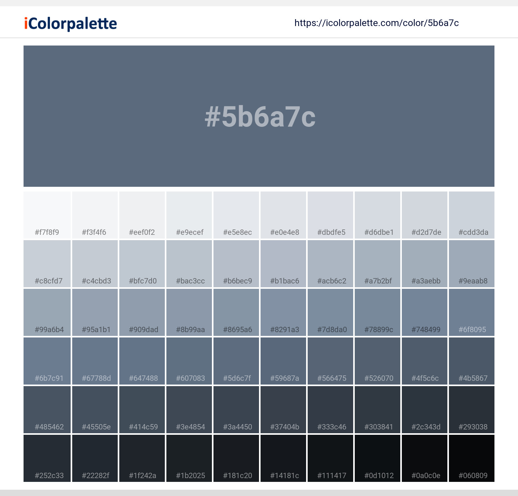 Spinning Blue information | Hsl | Rgb | Pantone