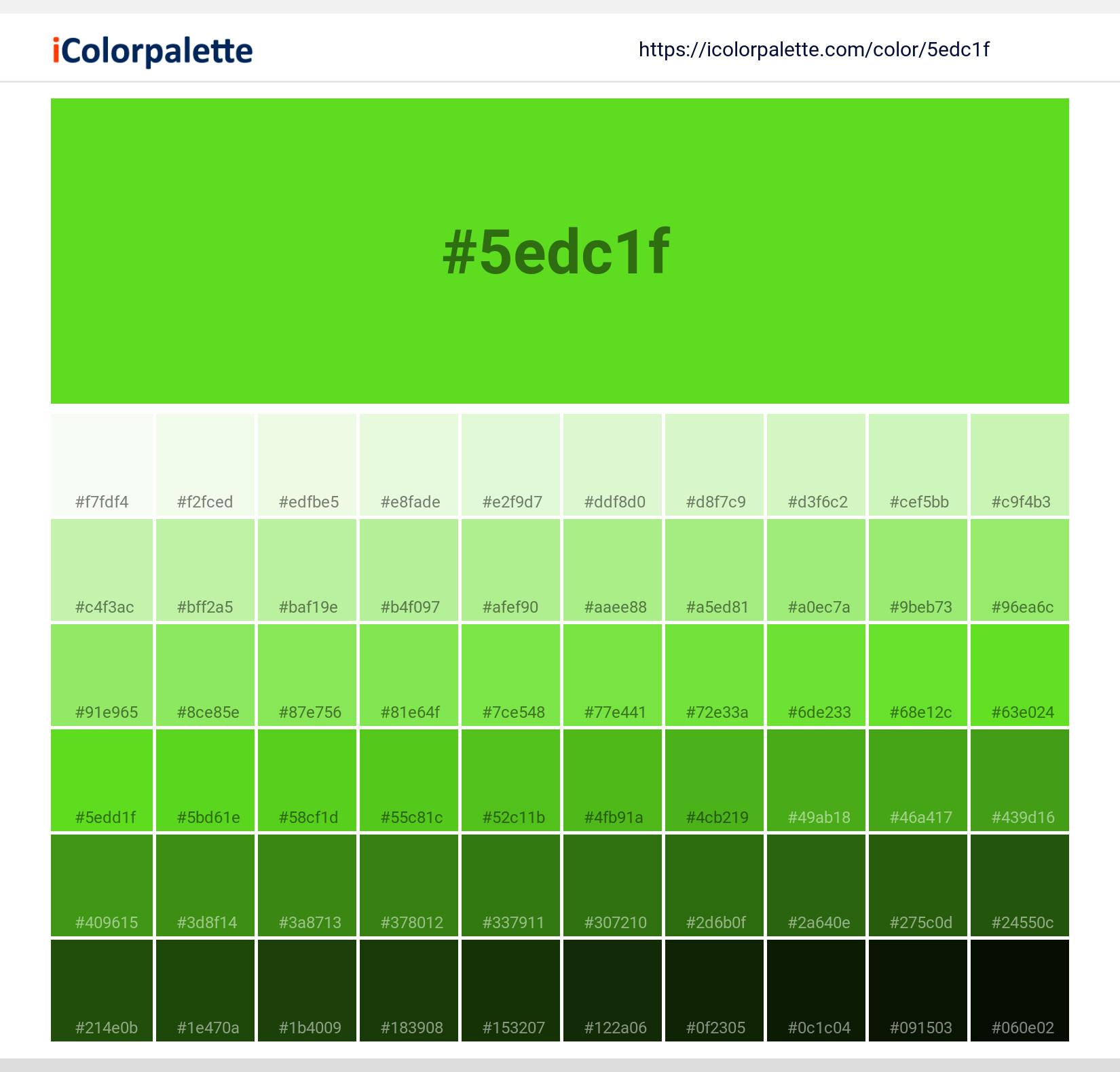 Green Apple Information Hsl Rgb Pantone green-apple-information-hsl-rgb-pantone