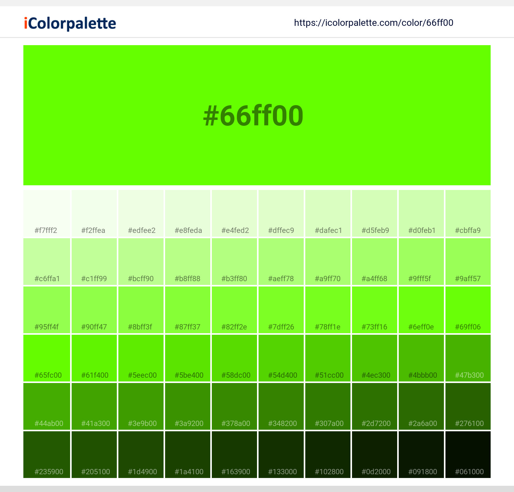 White Information Hsl Rgb Pantone