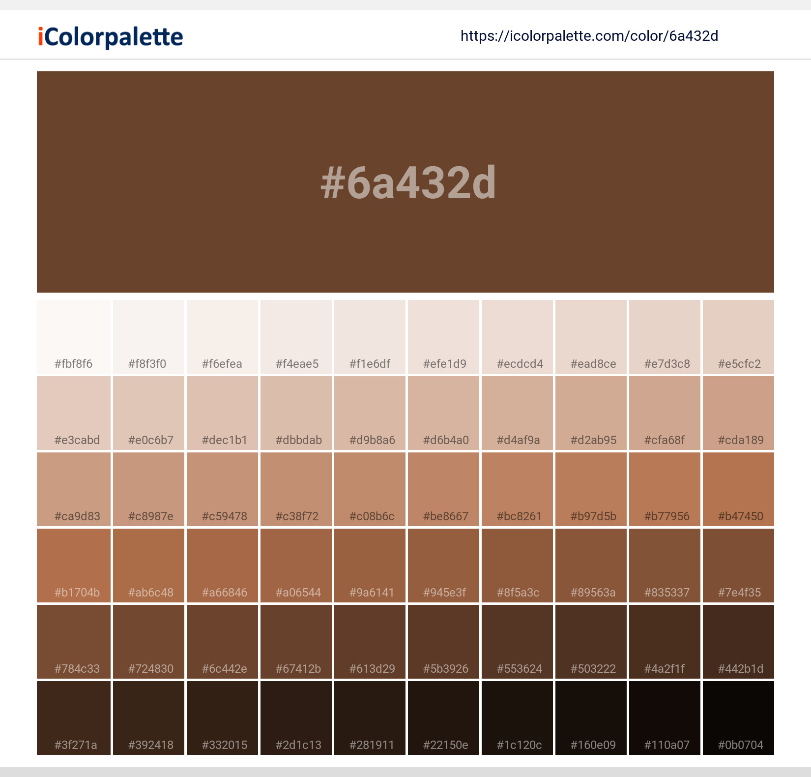 Aloeswood information | Hsl | Rgb | Pantone