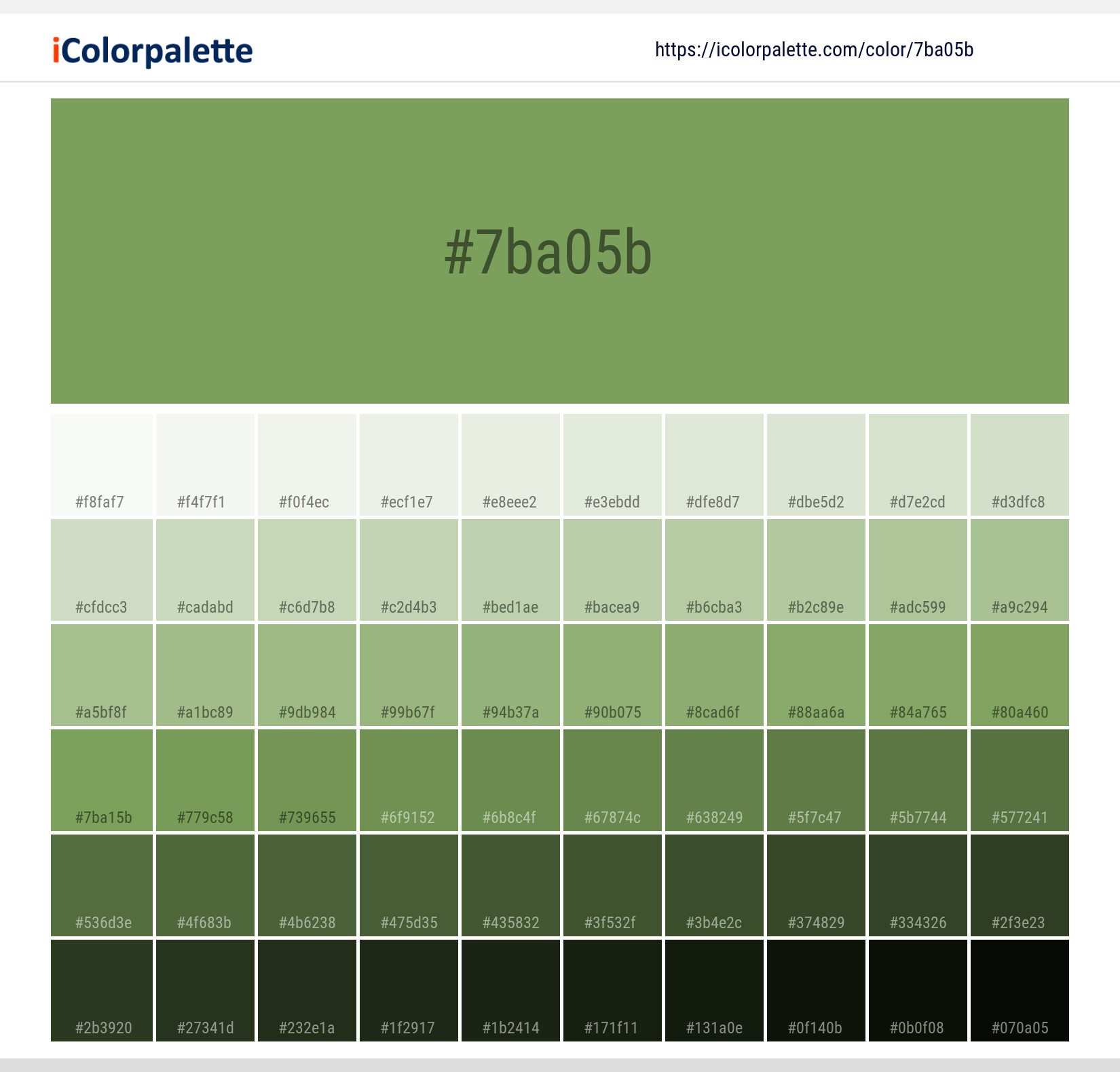 Frankenstein | Color conversion CMYK | Hsl | Rgb | Pantone Printing Match