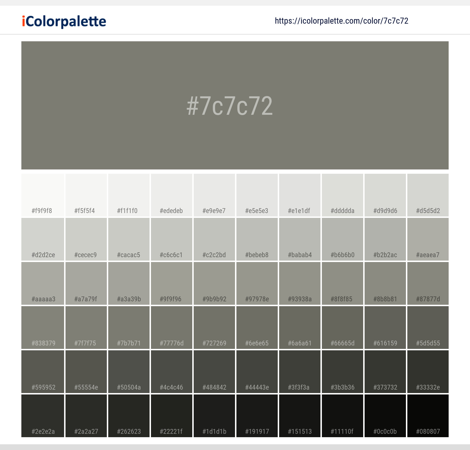 Tapa | Color conversion CMYK | Hsl | Rgb | Pantone Printing Match