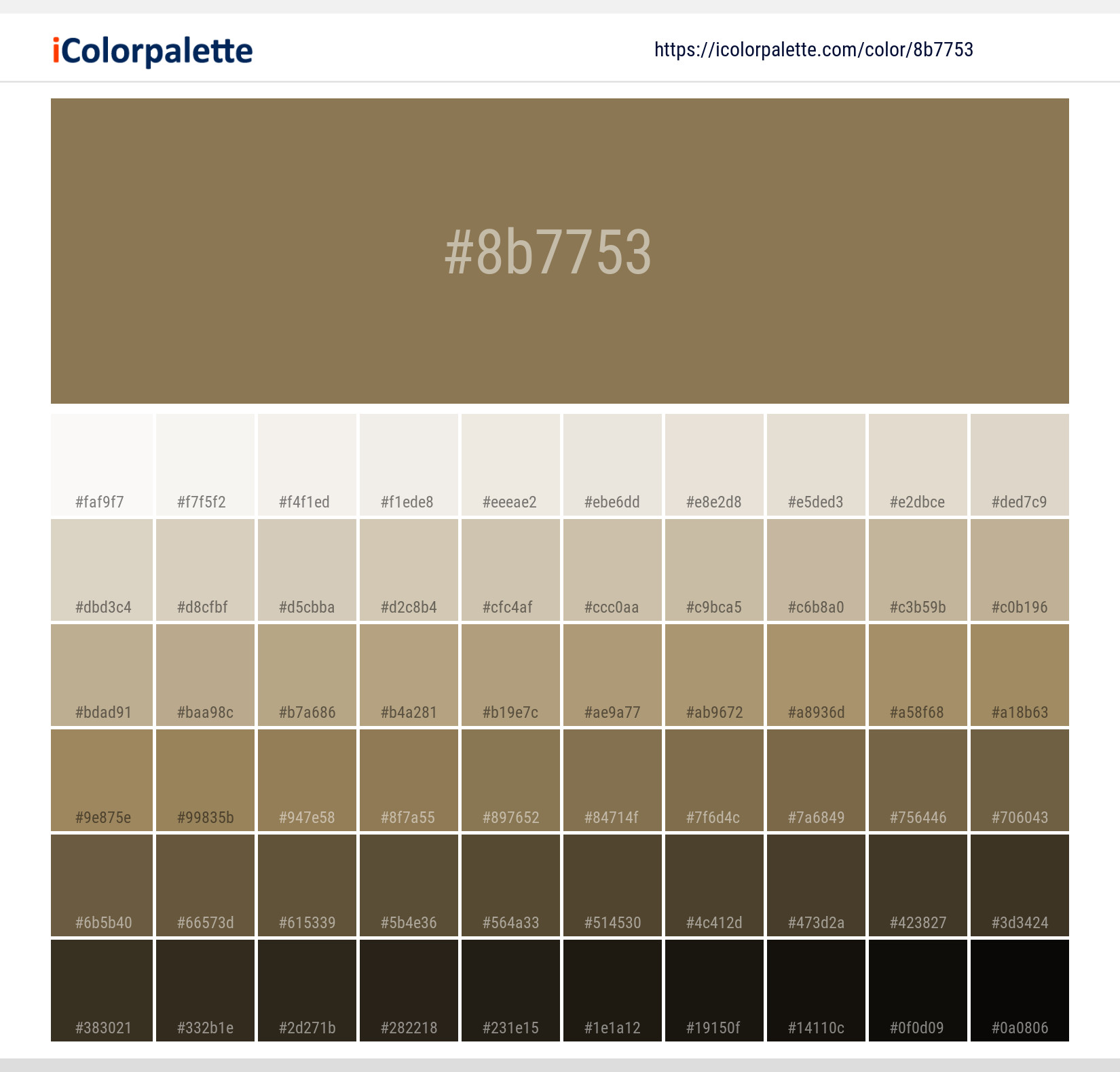 Bloxburg Menu Color Codes 110 B L O X B U R G And Color Codes Ideas 