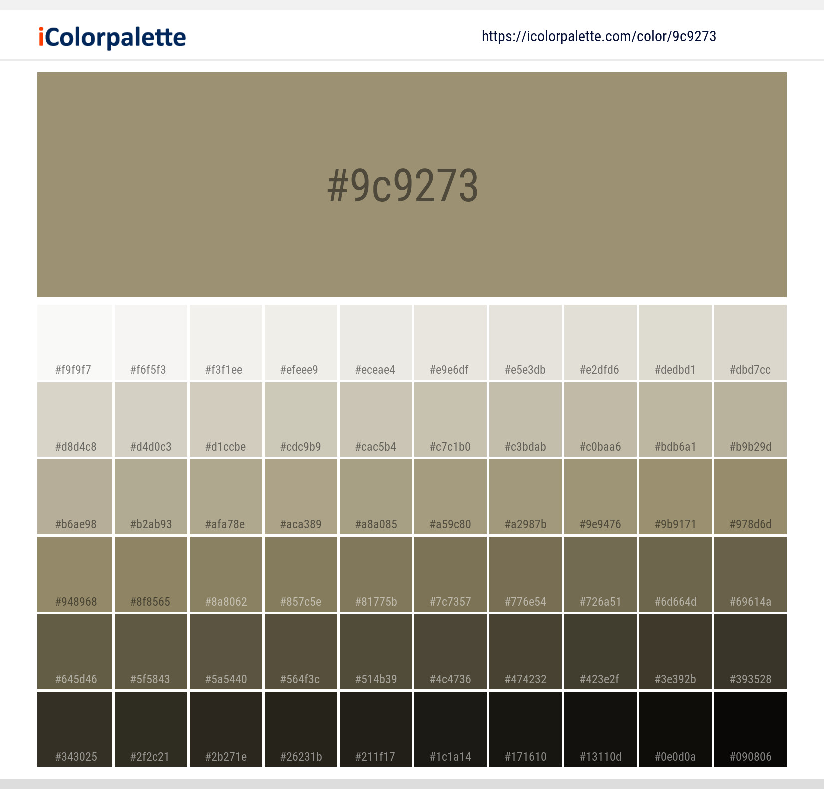 Mossy Gold information | Hsl | Rgb | Pantone