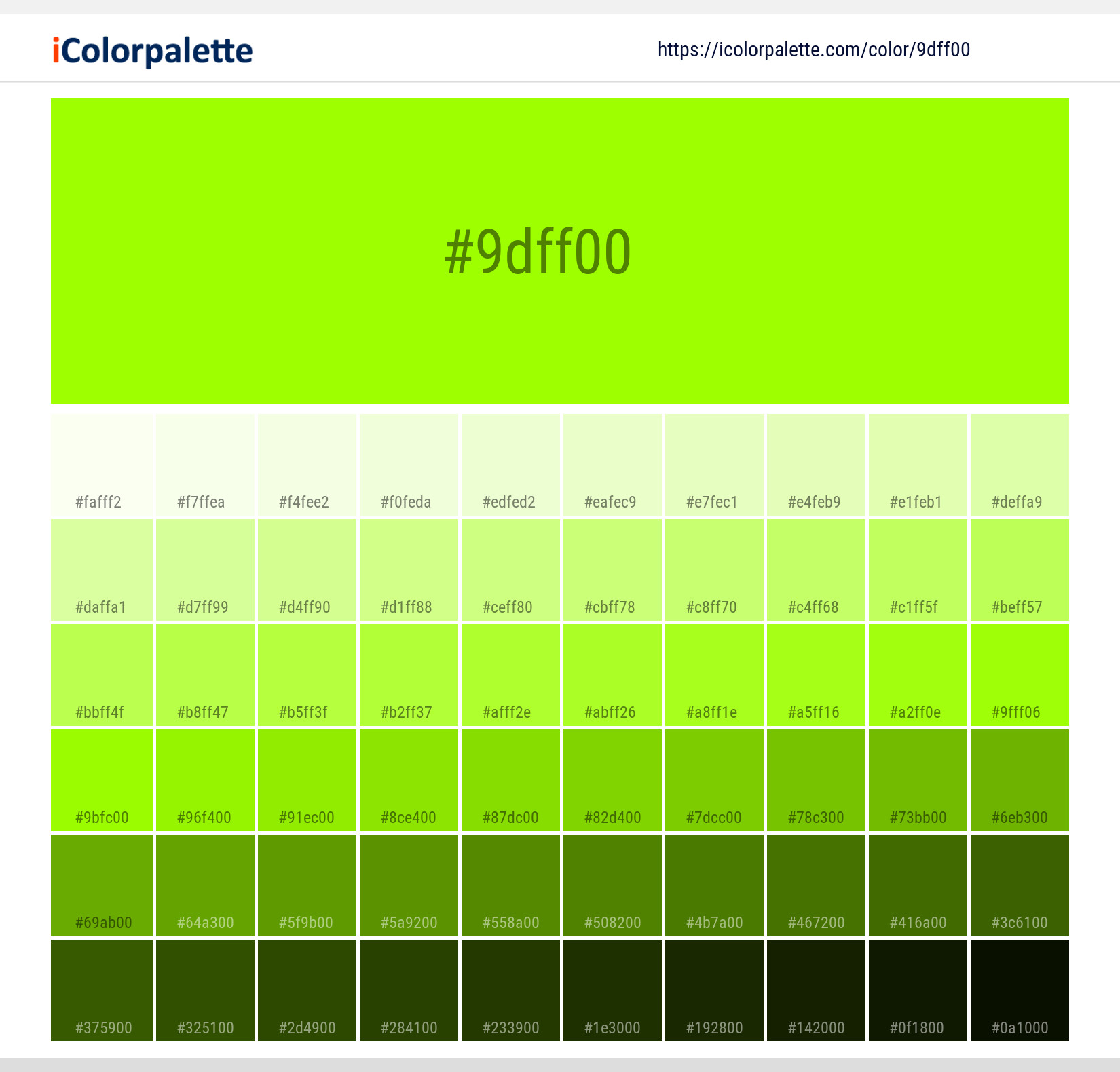 Bright Yellow Green information | Hsl | Rgb | Pantone Bright Yellow Green information | Hsl | Rgb | Pantone