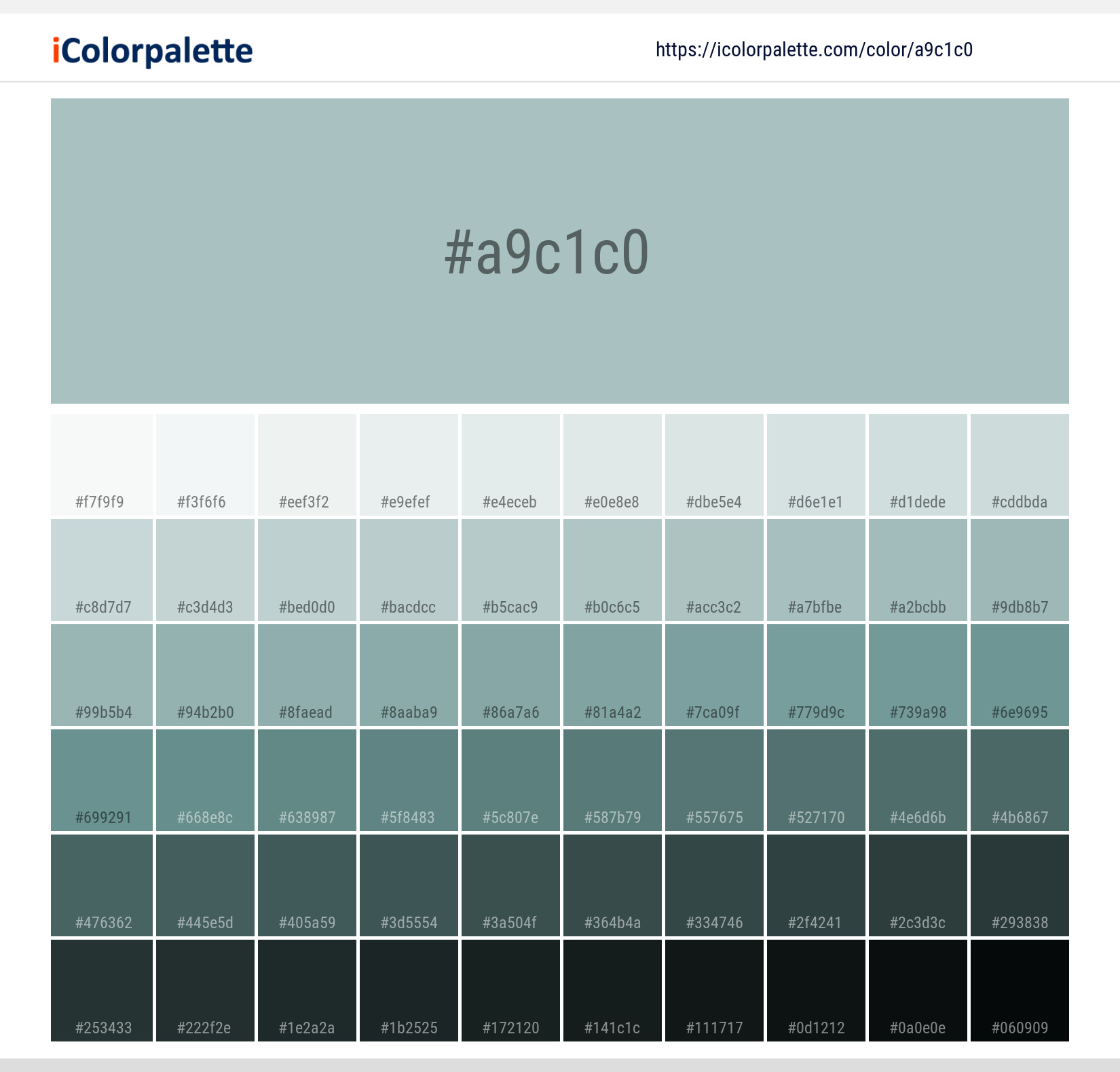 Glacier Blue information | Hsl | Rgb | Pantone