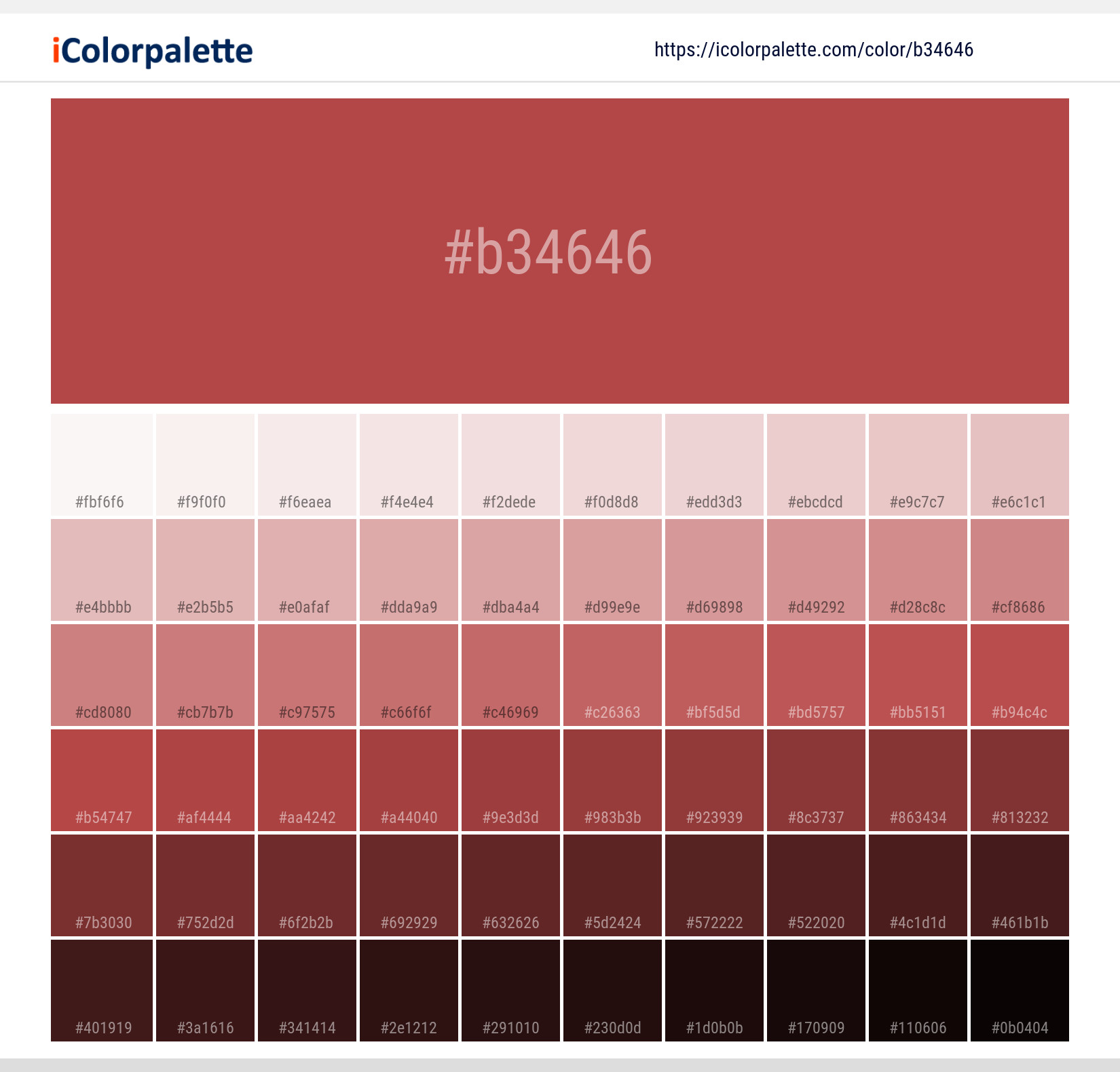 Baked Apple information | Hsl | Rgb | Pantone