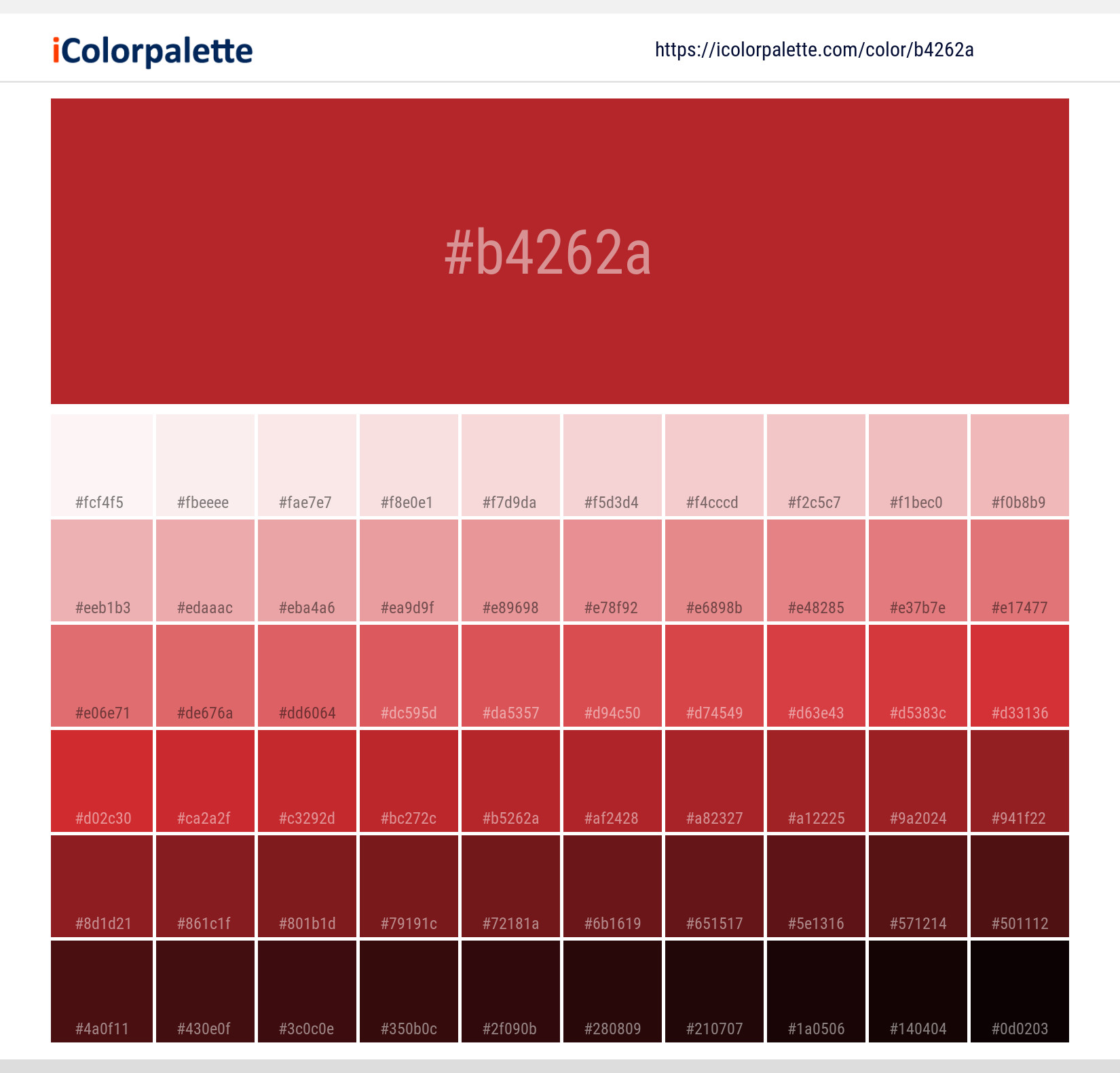 Aura Orange information | Hsl | Rgb | Pantone