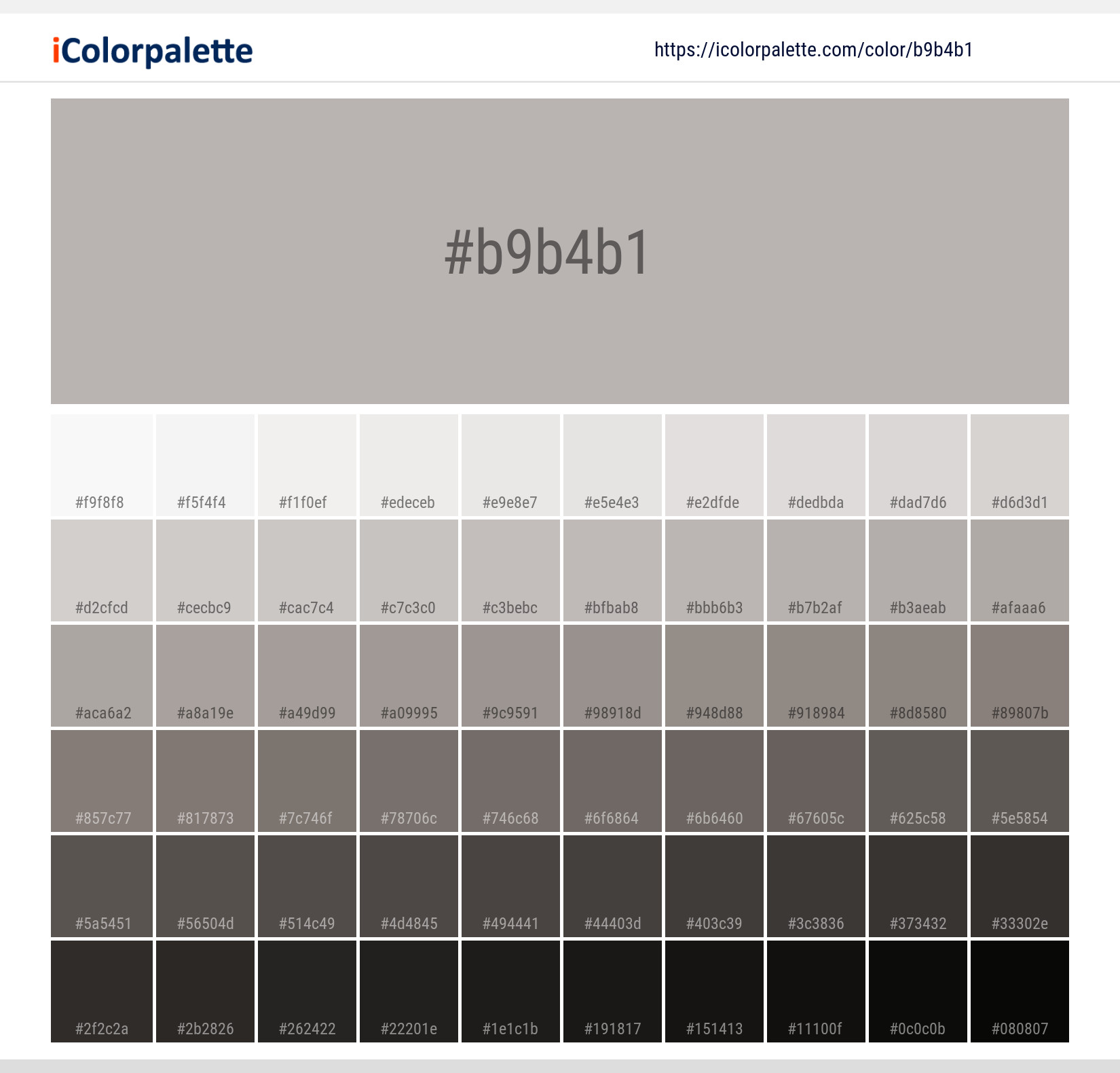 grey-marble-information-hsl-rgb-pantone