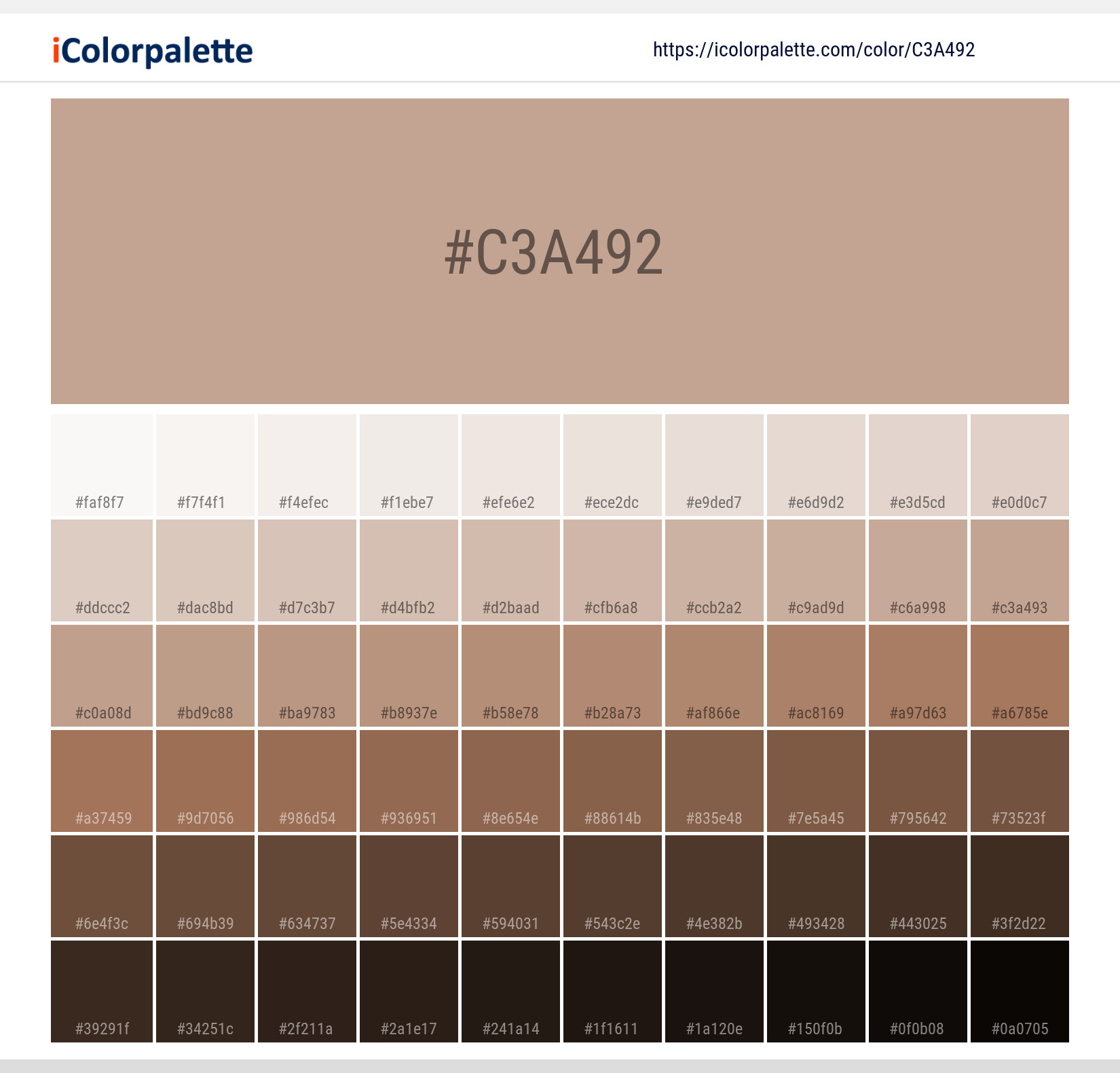 Pantone 480 U - We find this regrettable as there are approximately 300 ...