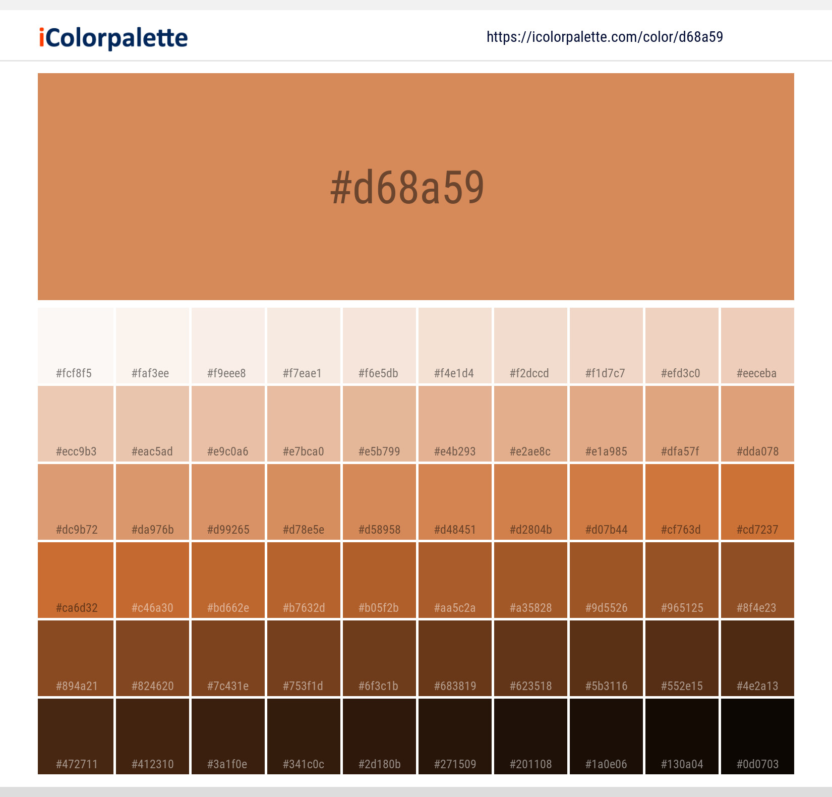 Bright Sienna information | Hsl | Rgb | Pantone