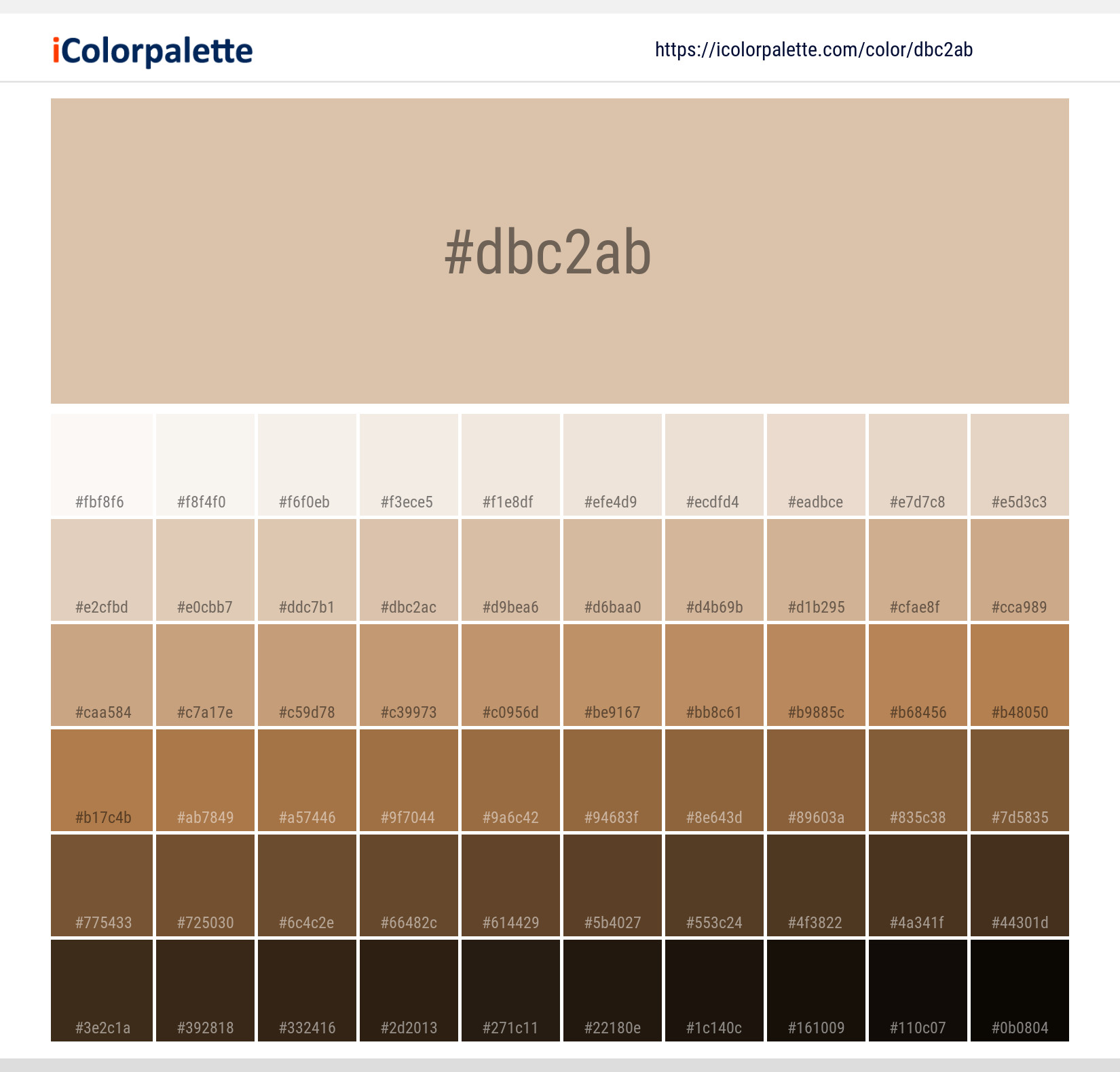 Old Bone information | Hsl | Rgb | Pantone