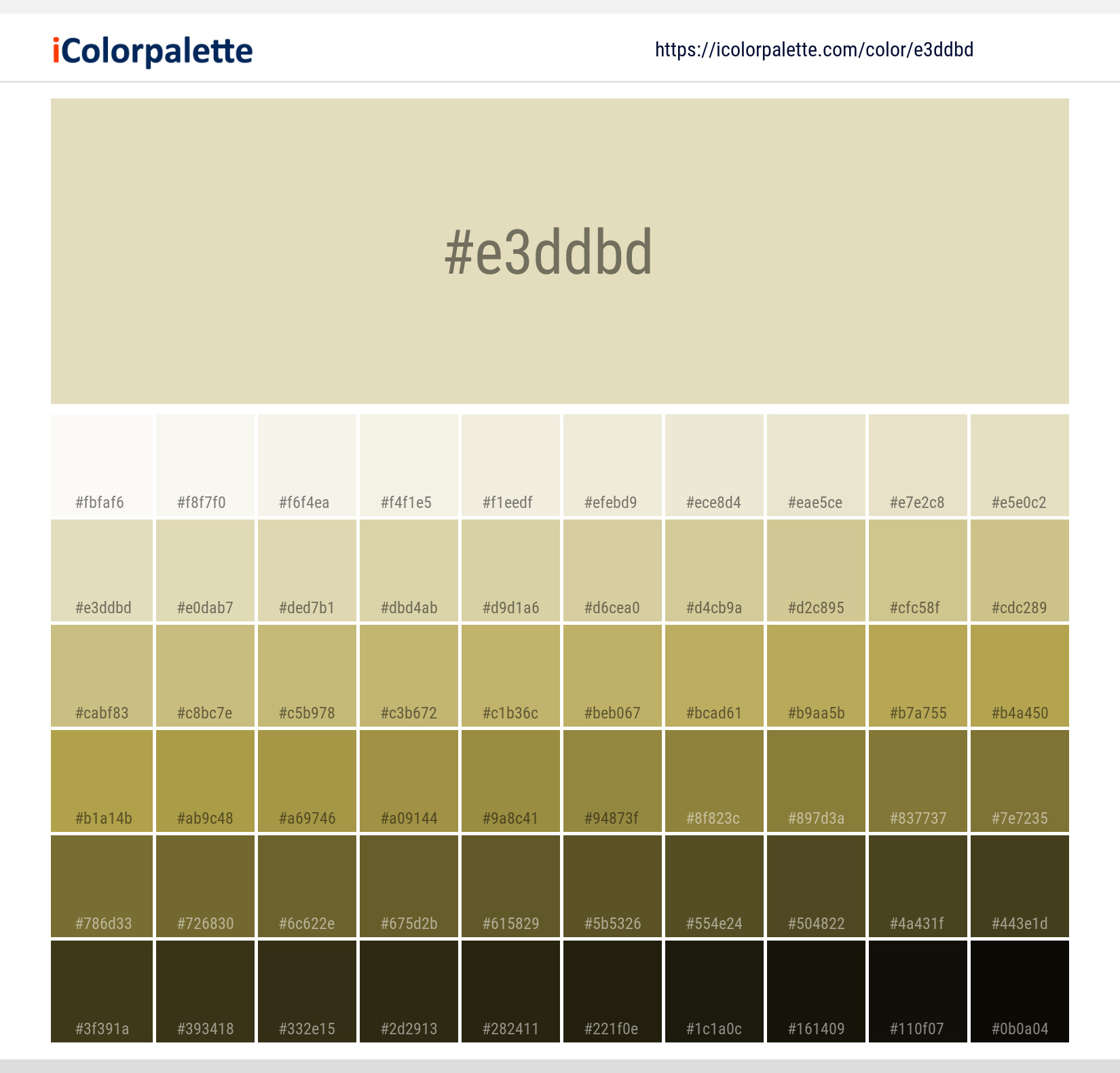 Flaxen Fair information | Hsl | Rgb | Pantone