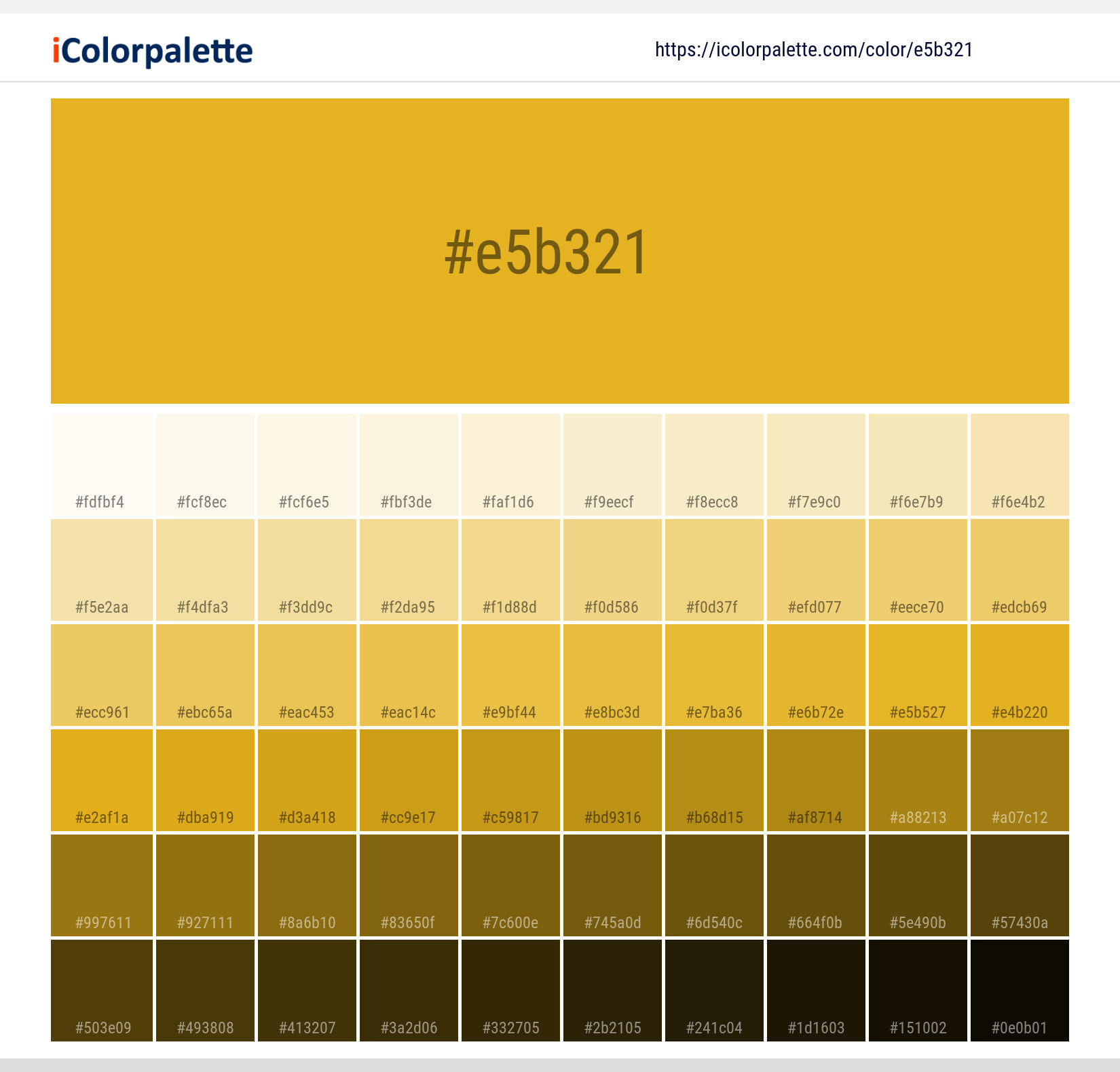 Kogane Gold information | Hsl | Rgb | Pantone