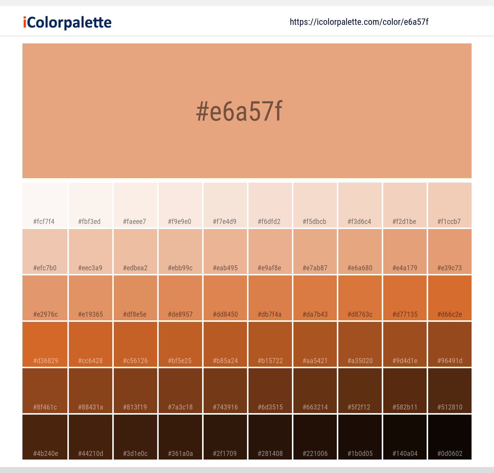 Orange Clay information | Hsl | Rgb | Pantone