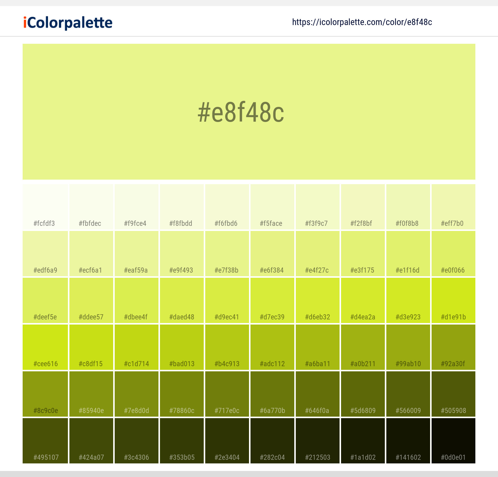 Key Lime Water information | Hsl | Rgb | Pantone
