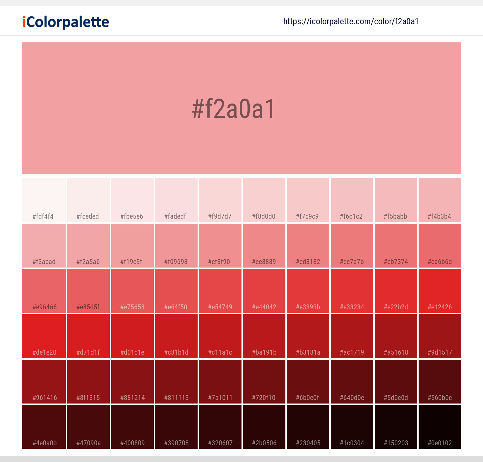 Plum Blossom | Color conversion CMYK | Hsl | Rgb | Pantone Printing Match