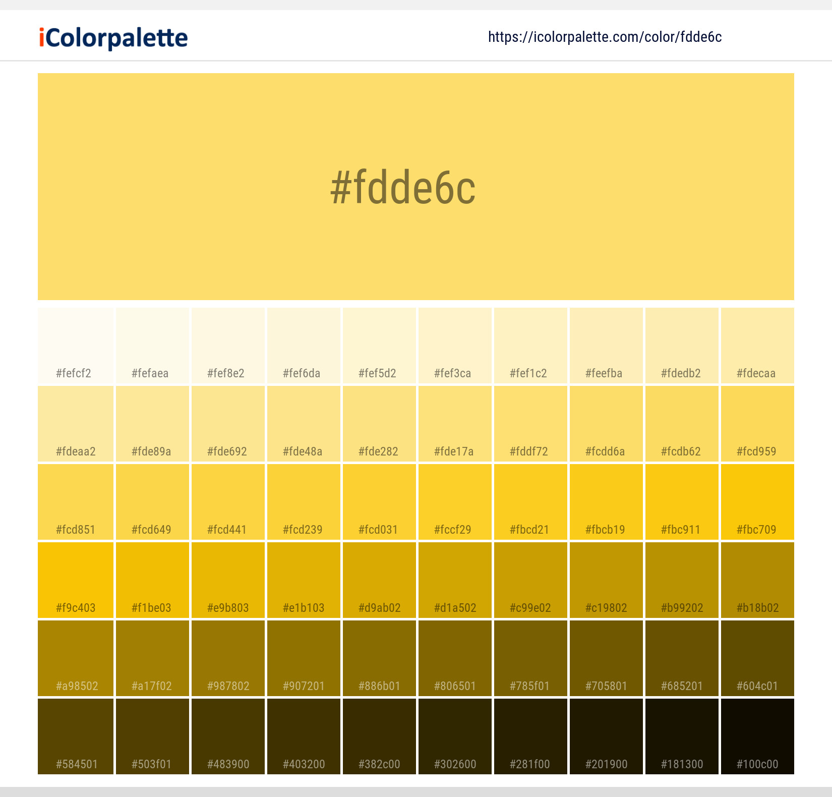 Pale Gold information | Hsl | Rgb | Pantone