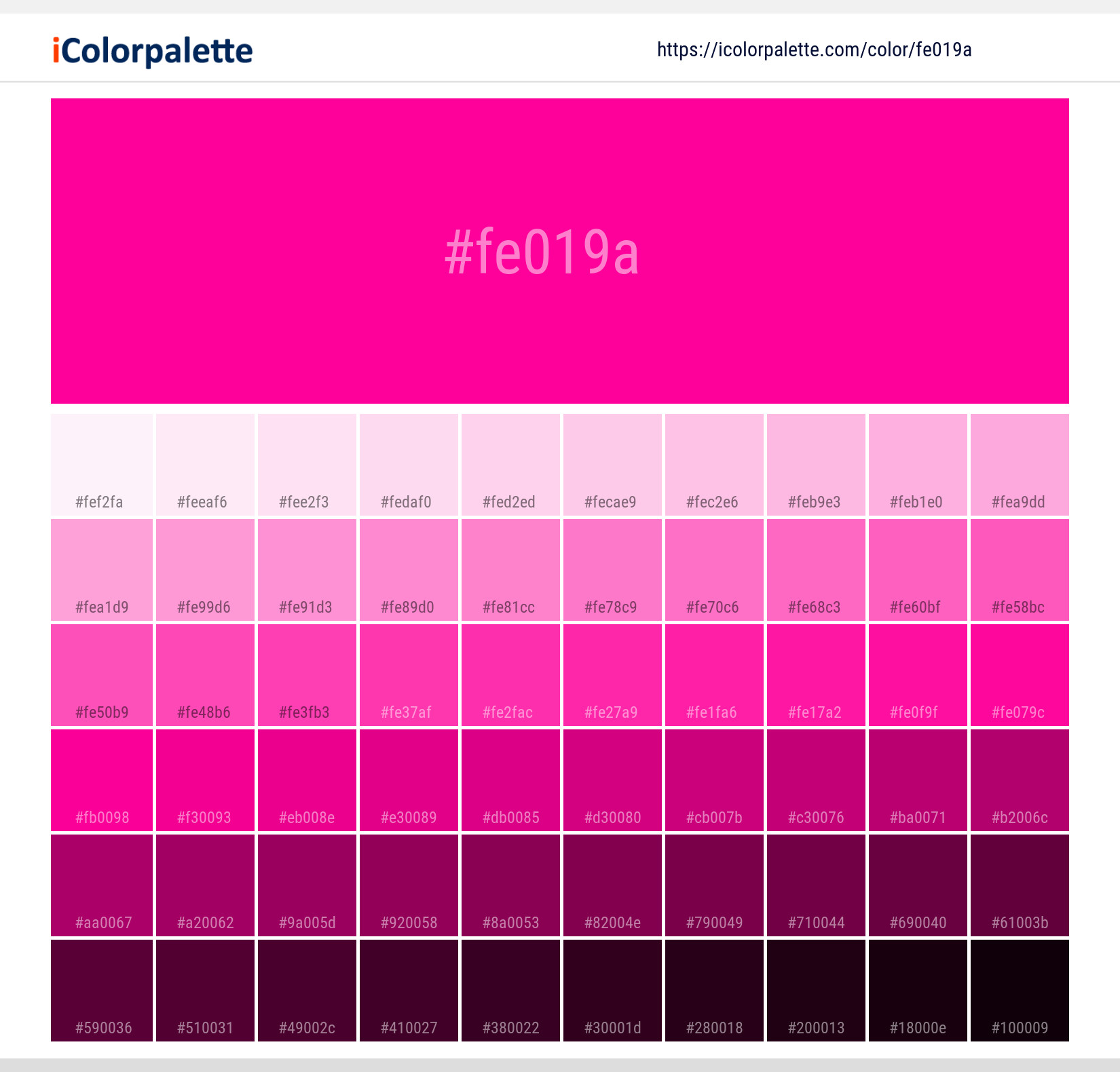 Golondrina Dejar Abajo Descolorar Pantone Rosa Fluorescente Natura Lanza Semiconductor