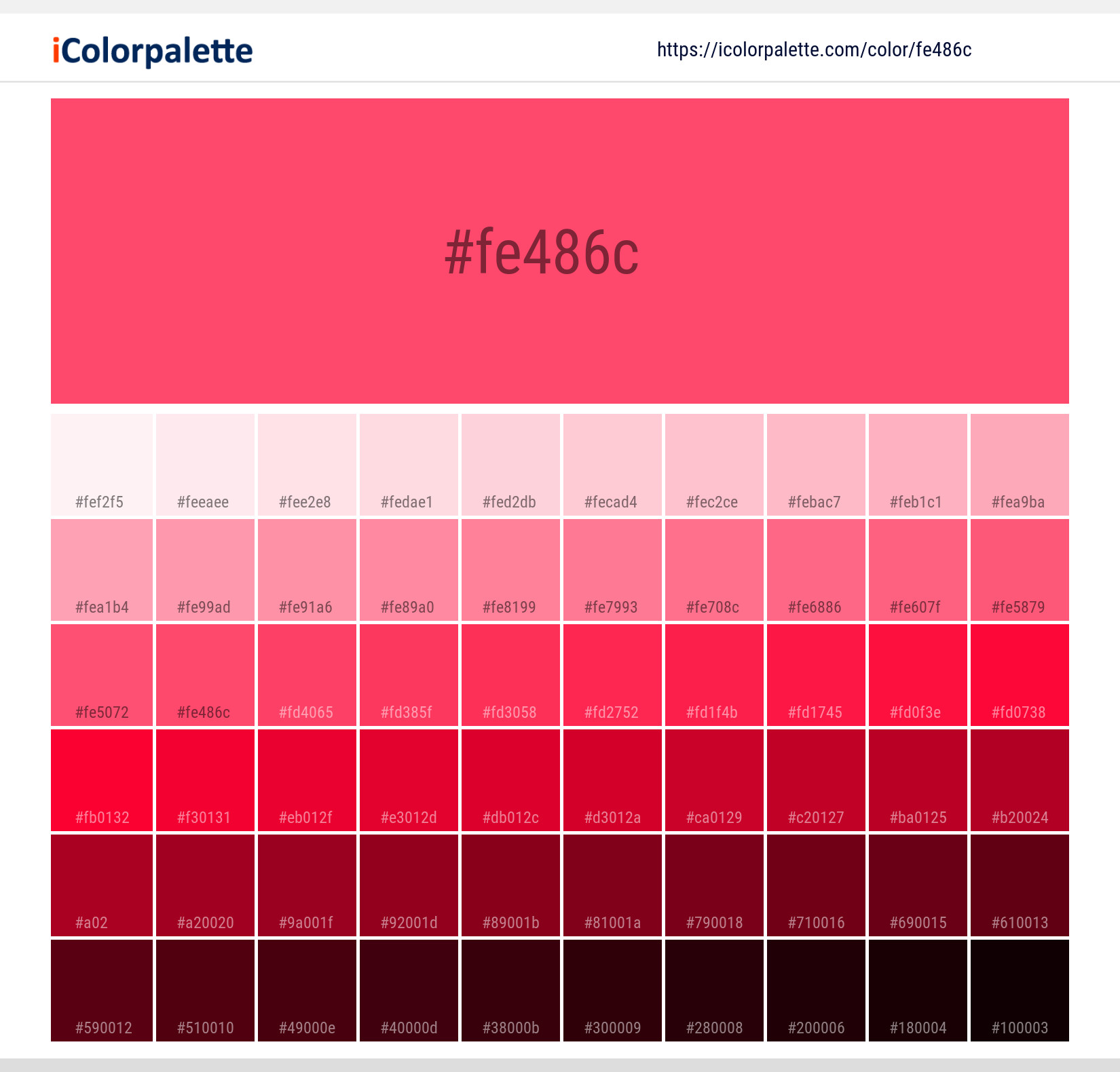 Infra Red | Color conversion CMYK | Hsl | Rgb | Pantone Printing Match