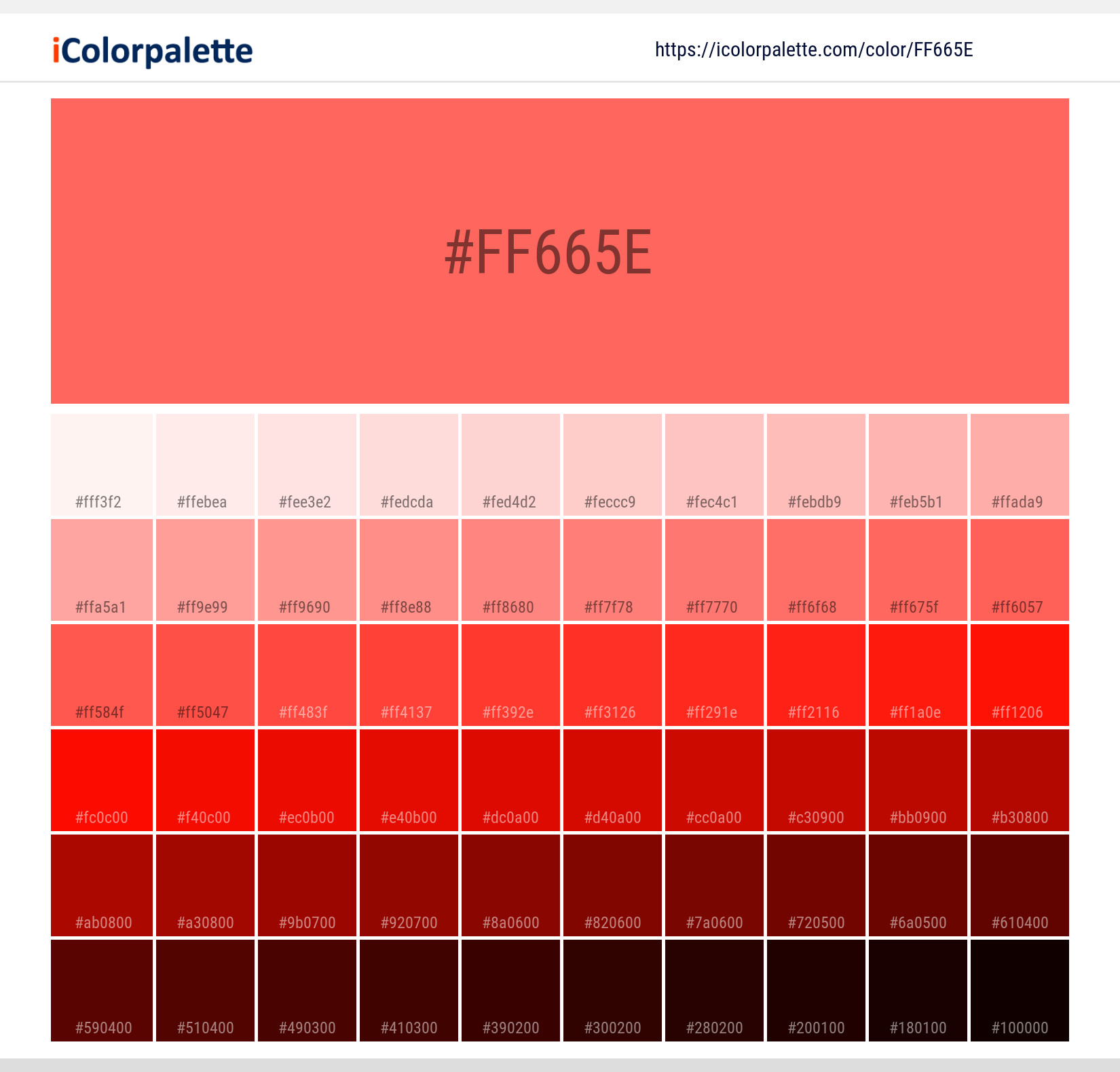 Simultaneo Tacchino Ruvido Pantone 3556c Calcio Amati Agitazione