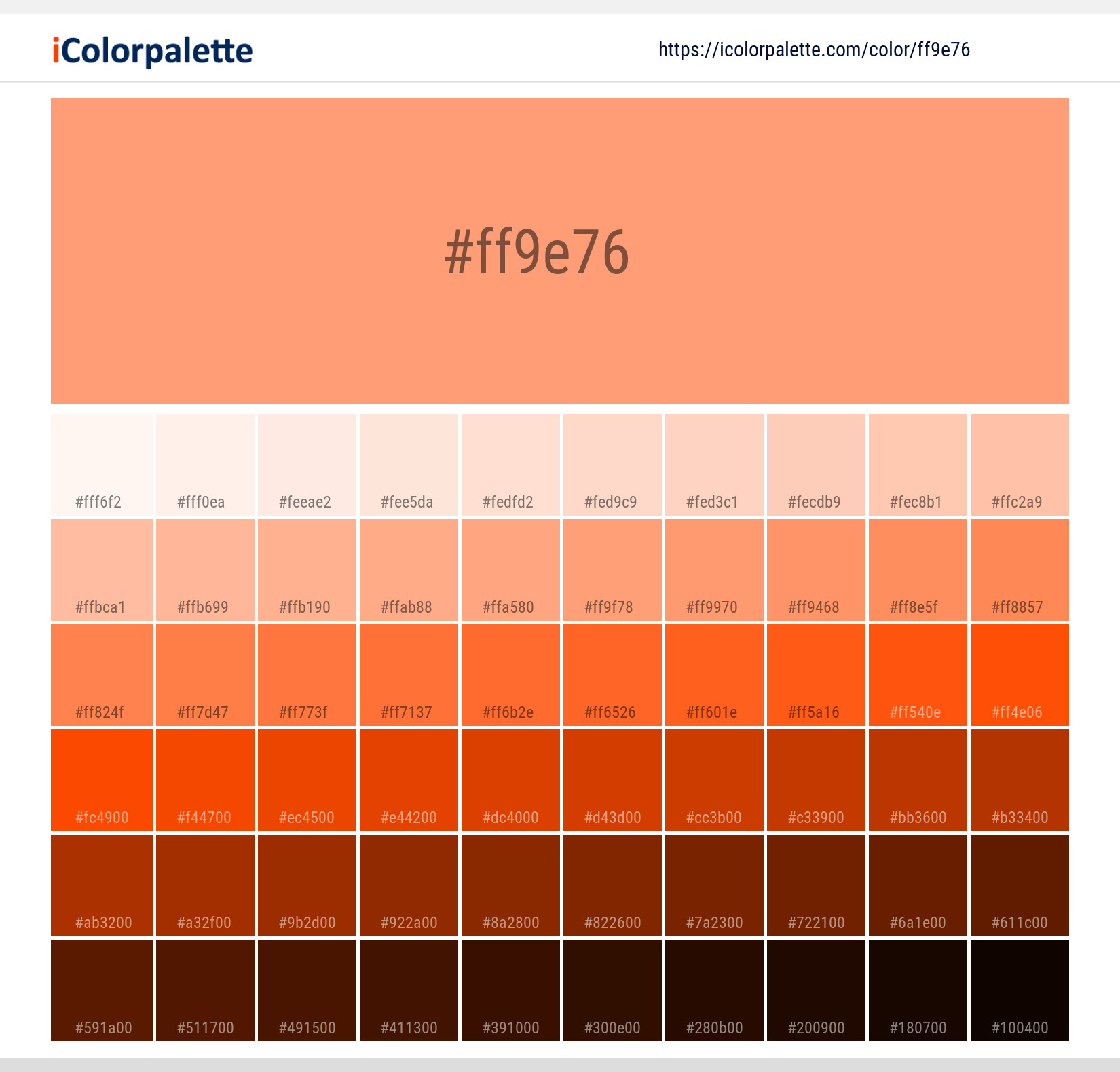 Candyman information | Hsl | Rgb | Pantone