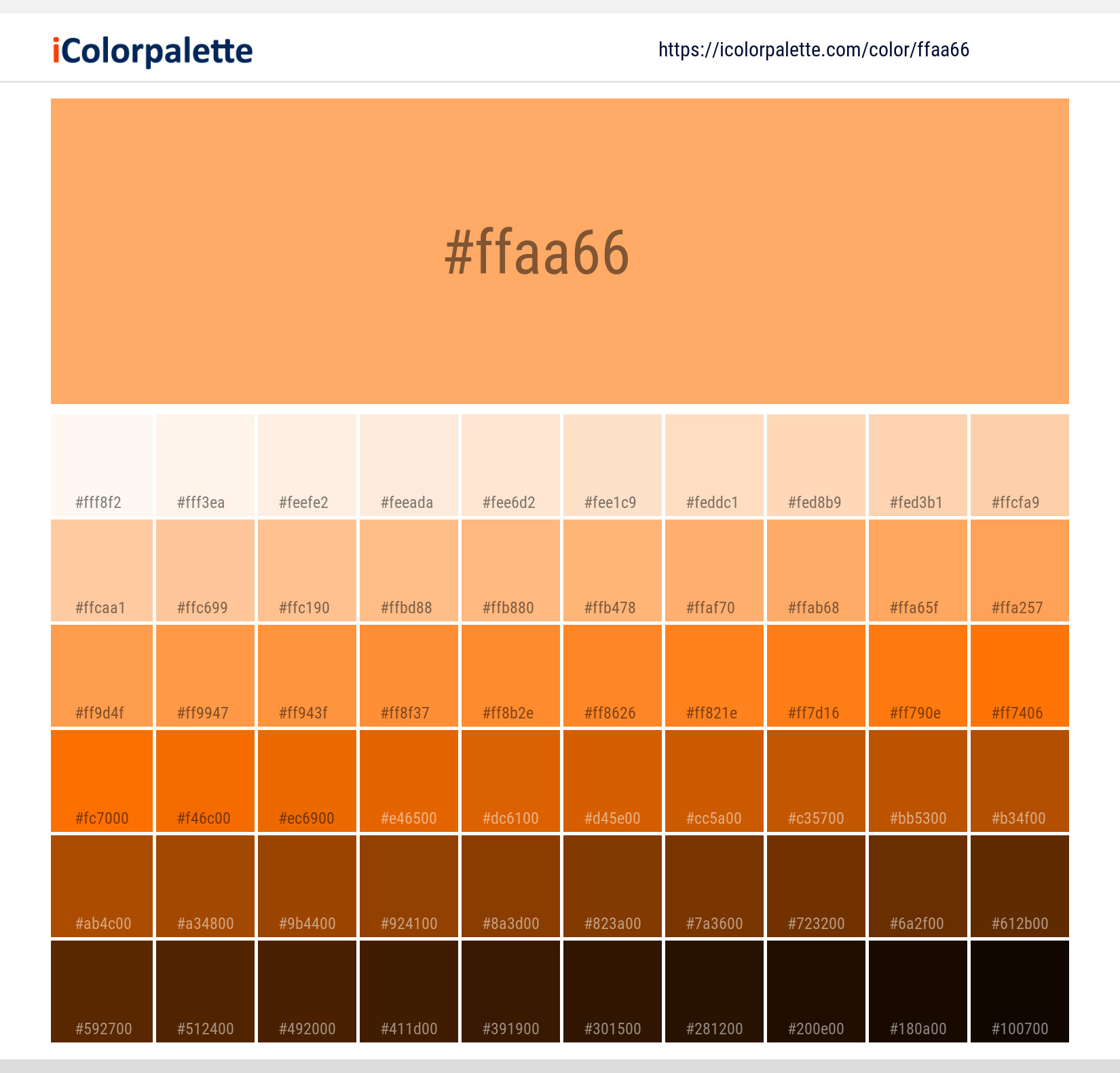 White Information Hsl Rgb Pantone