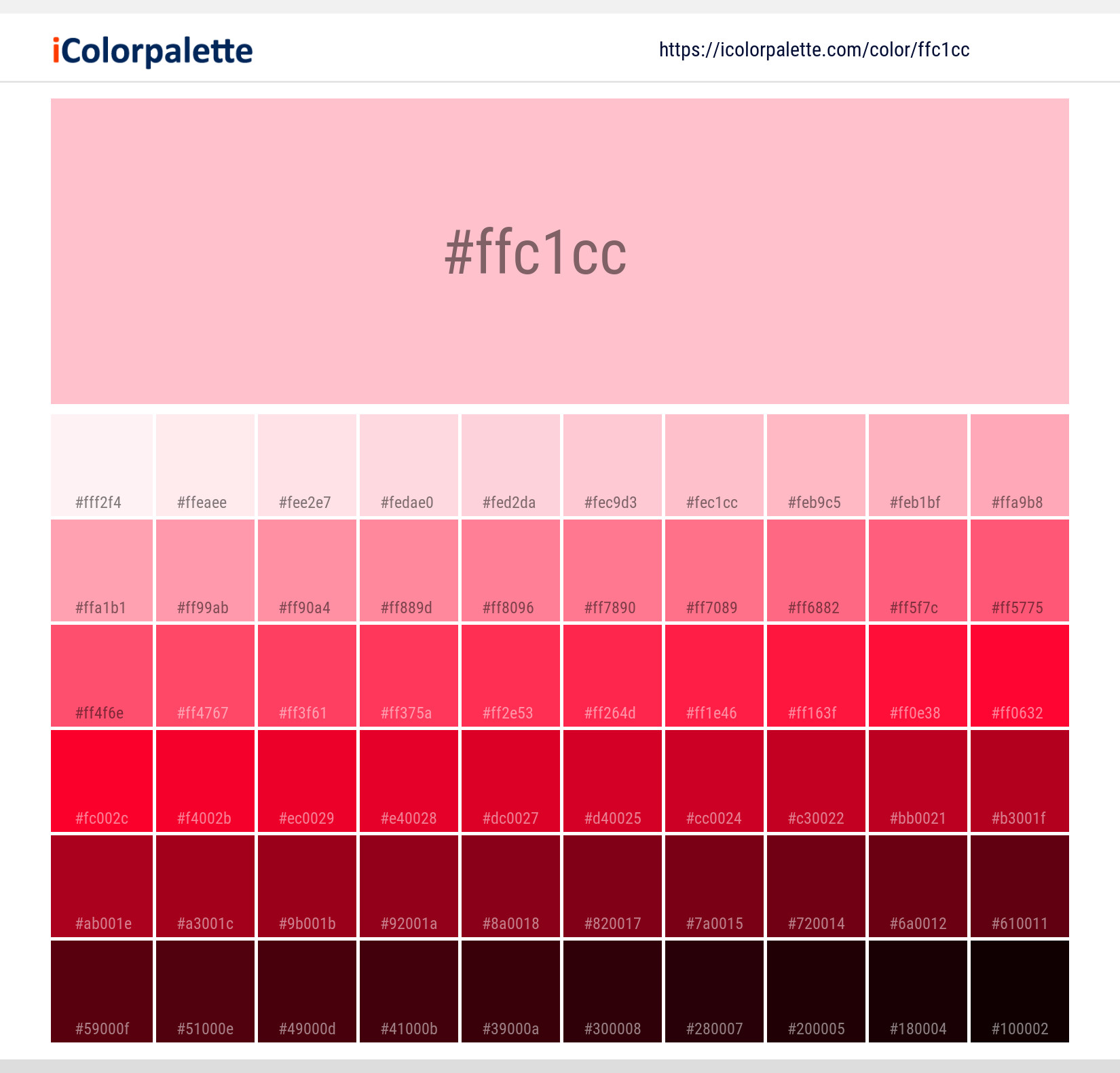 Blobfish Information Hsl Rgb Pantone blobfish-information-hsl-rgb-pantone