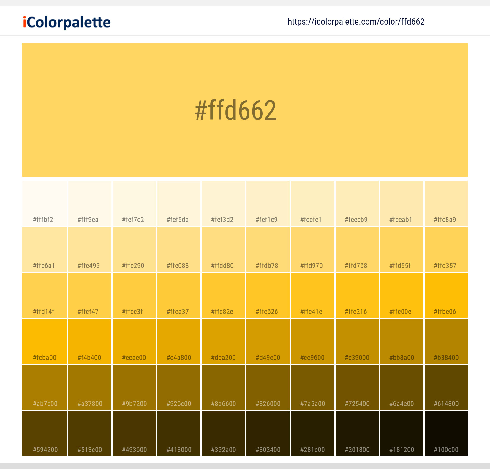 Aspen Gold information | Hsl | Rgb | Pantone