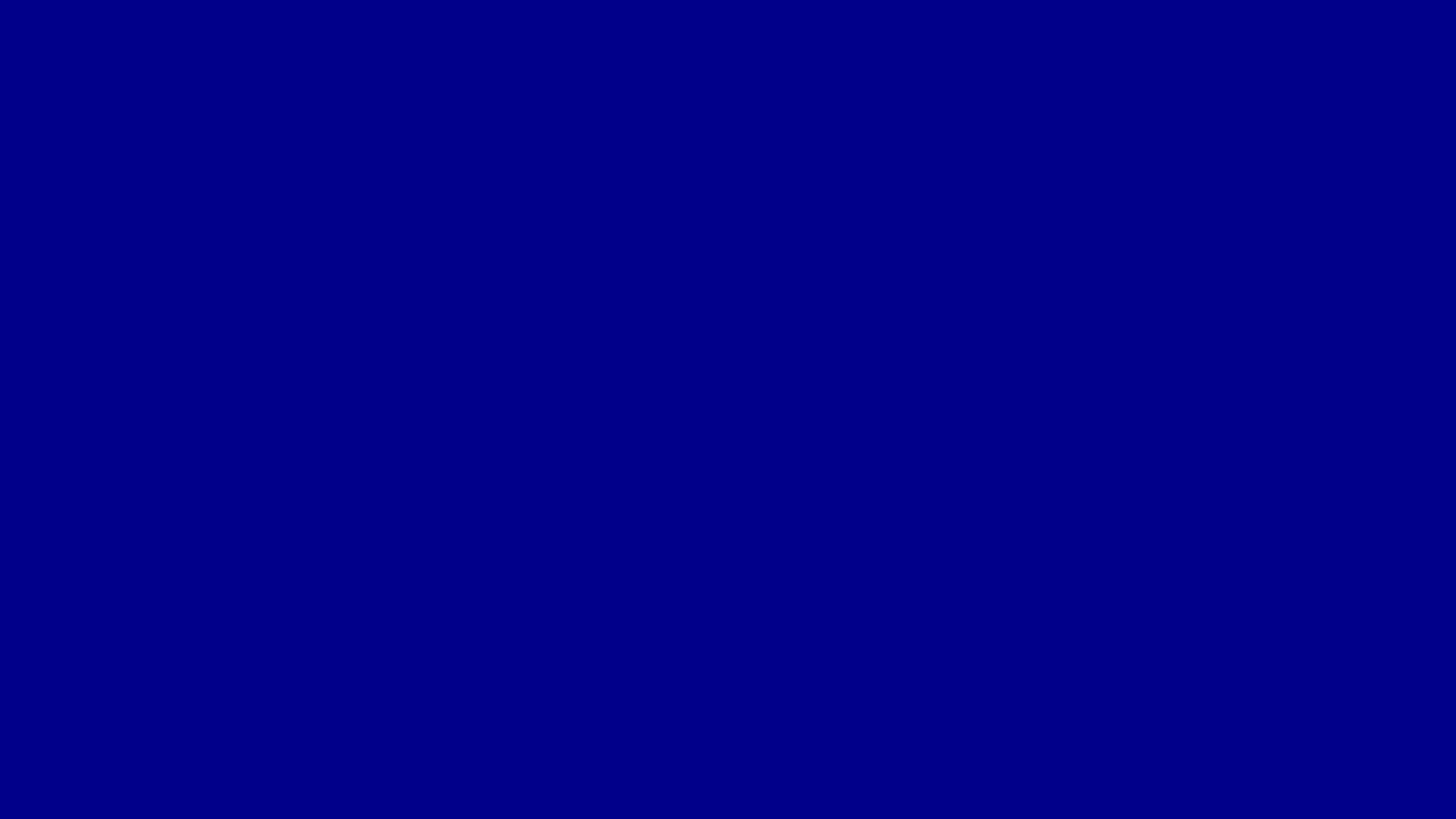 Dark Blue Color | 00008b information | Hsl | Rgb | Pantone