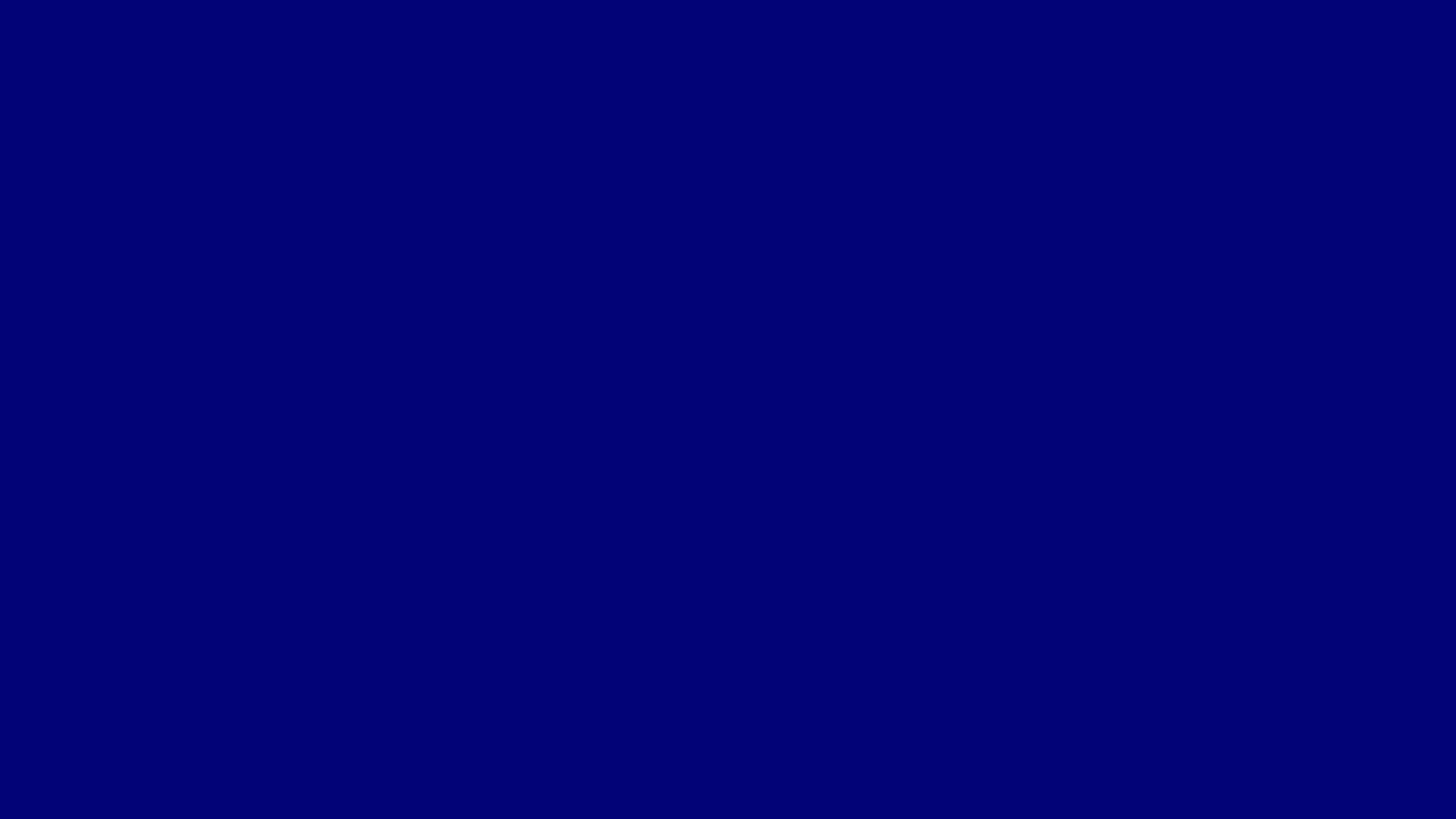 Scotch Blue (similar) Color | 000476 information | Hsl | Rgb | Pantone