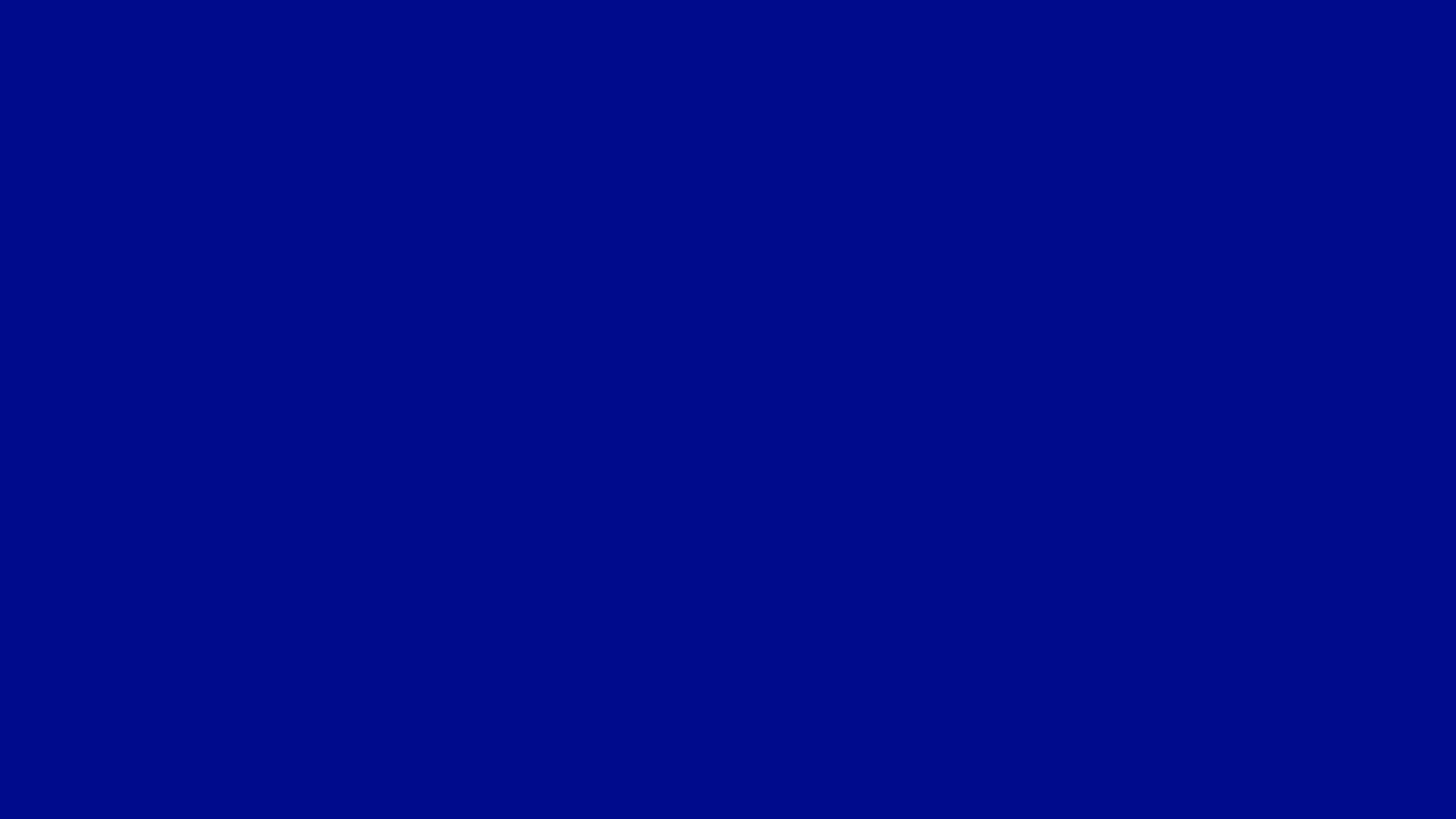 Phthalo Blue (similar) Color | 000b8c | Color conversion CMYK | Hsl ...
