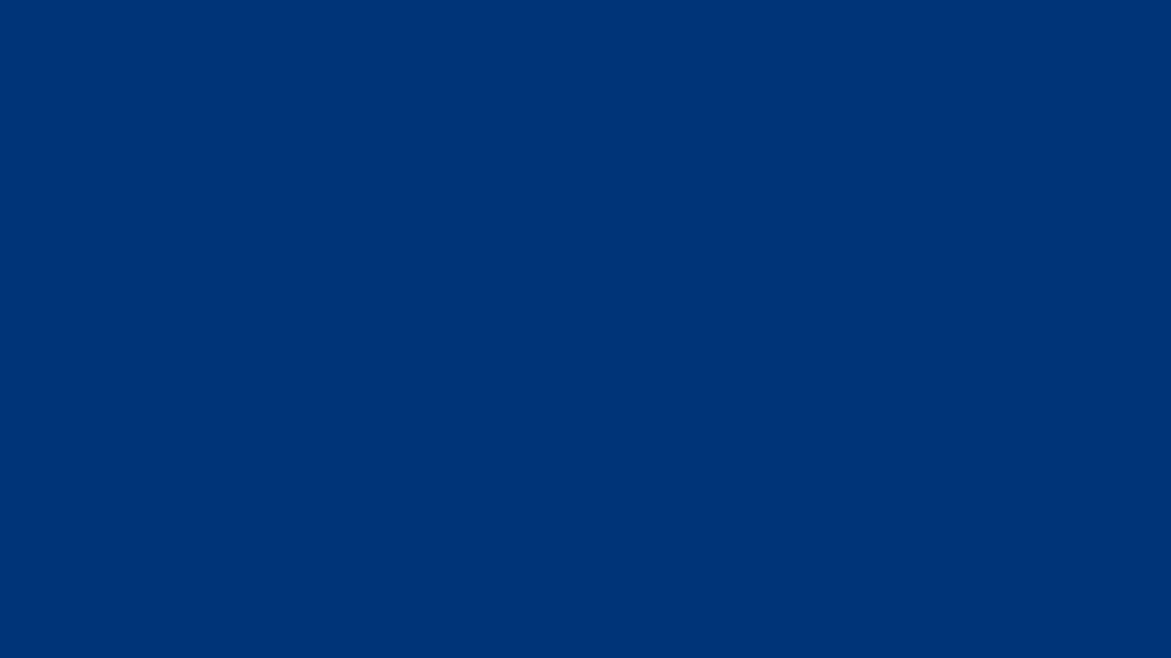 Dark Midnight Blue (similar) Color | 003478 | Color conversion CMYK ...