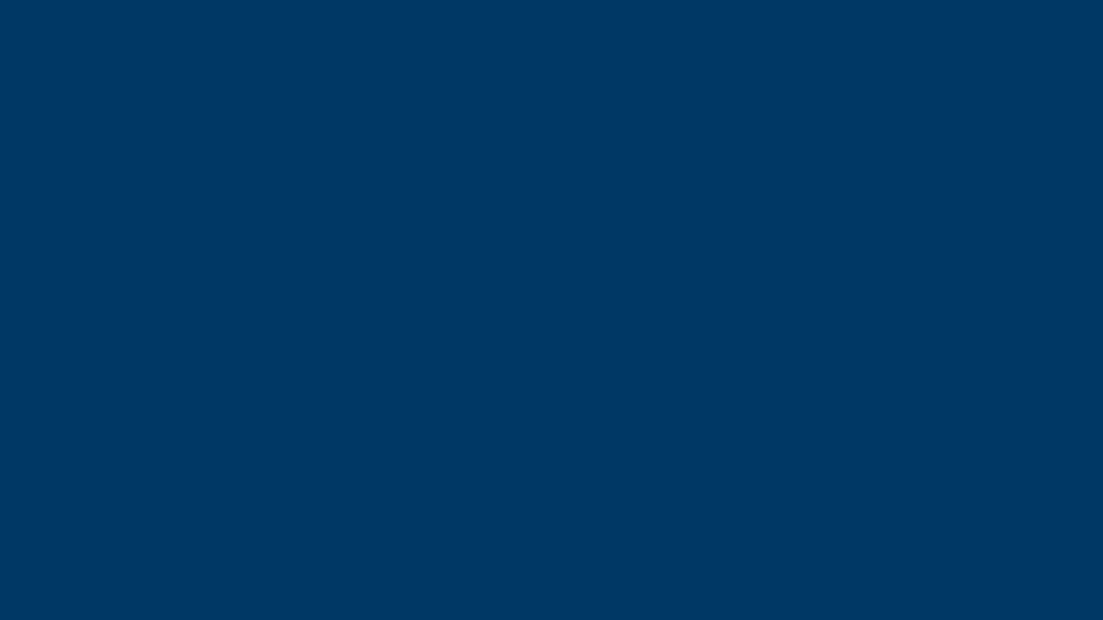 Pantone 2955 C Color | Hex color Code #003865 information | Hsl | Rgb ... Pantone 2955 C Color | Hex color Code #003865 information | Hsl | Rgb ...