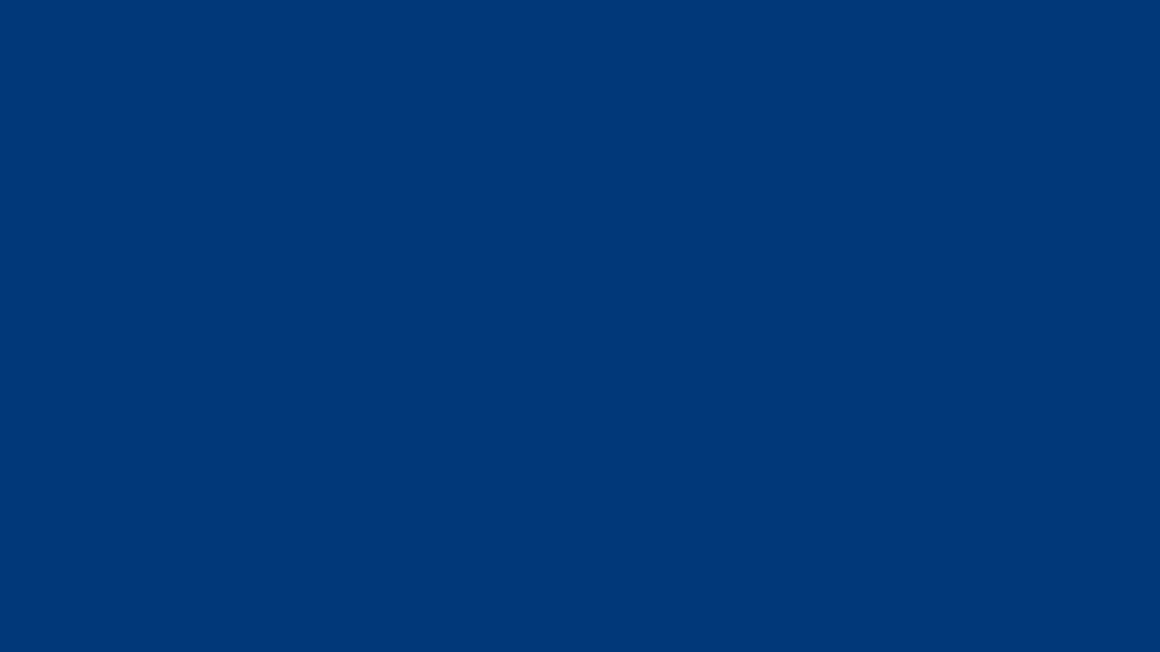 Dark Midnight Blue (similar) Color | 00387a | Color conversion CMYK ...