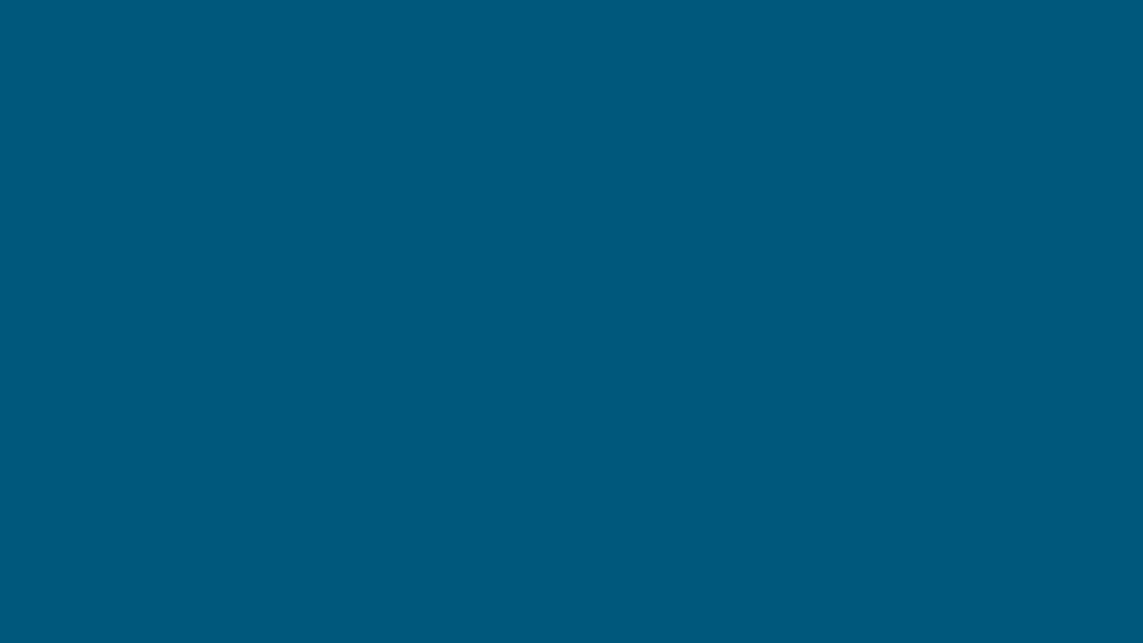 Hex Color #00587c | Pantone PANTONE 308 C | Hsl | Rgb