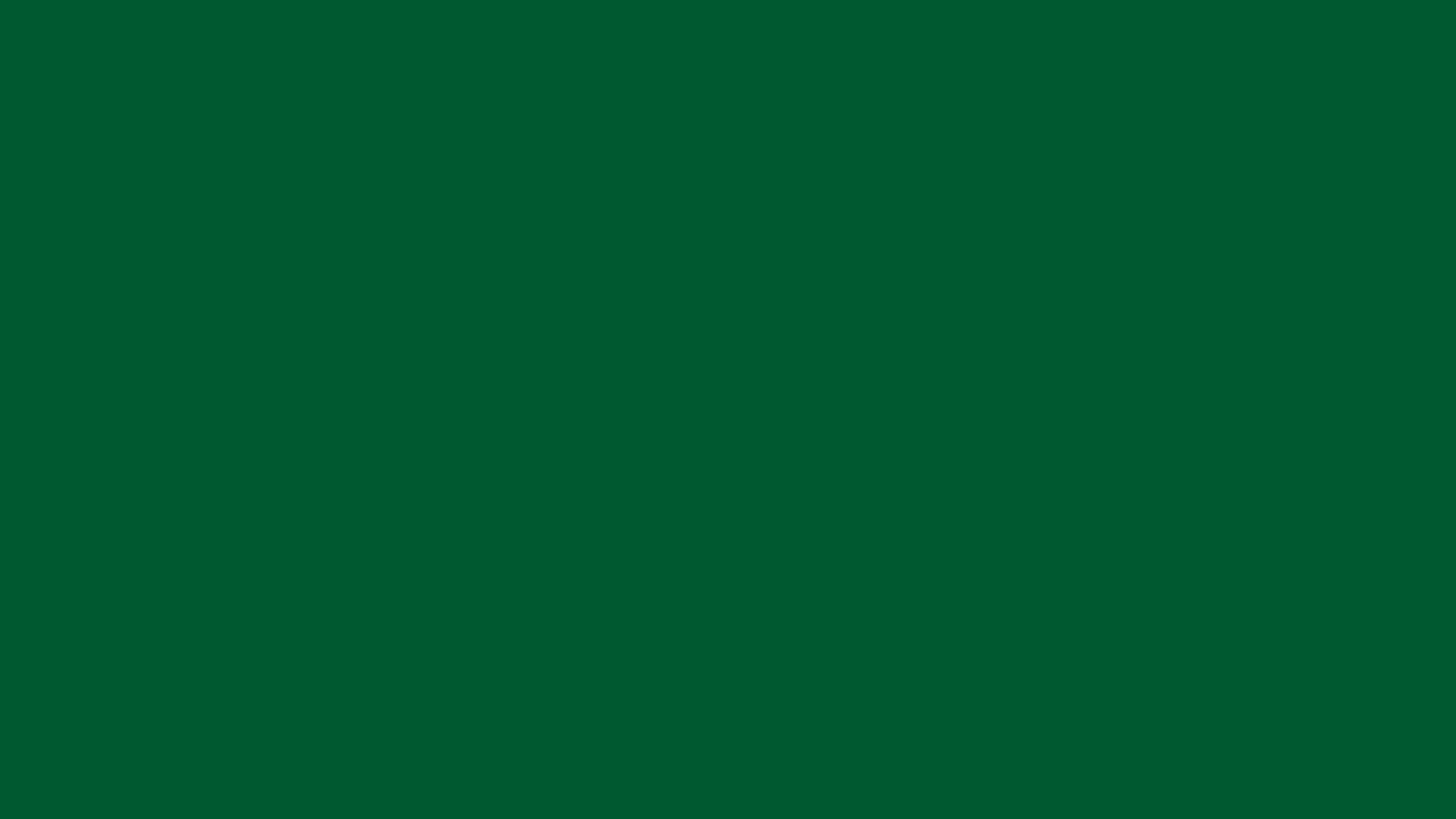 Somber Green (similar) Color | 005930 information | Hsl | Rgb | Pantone