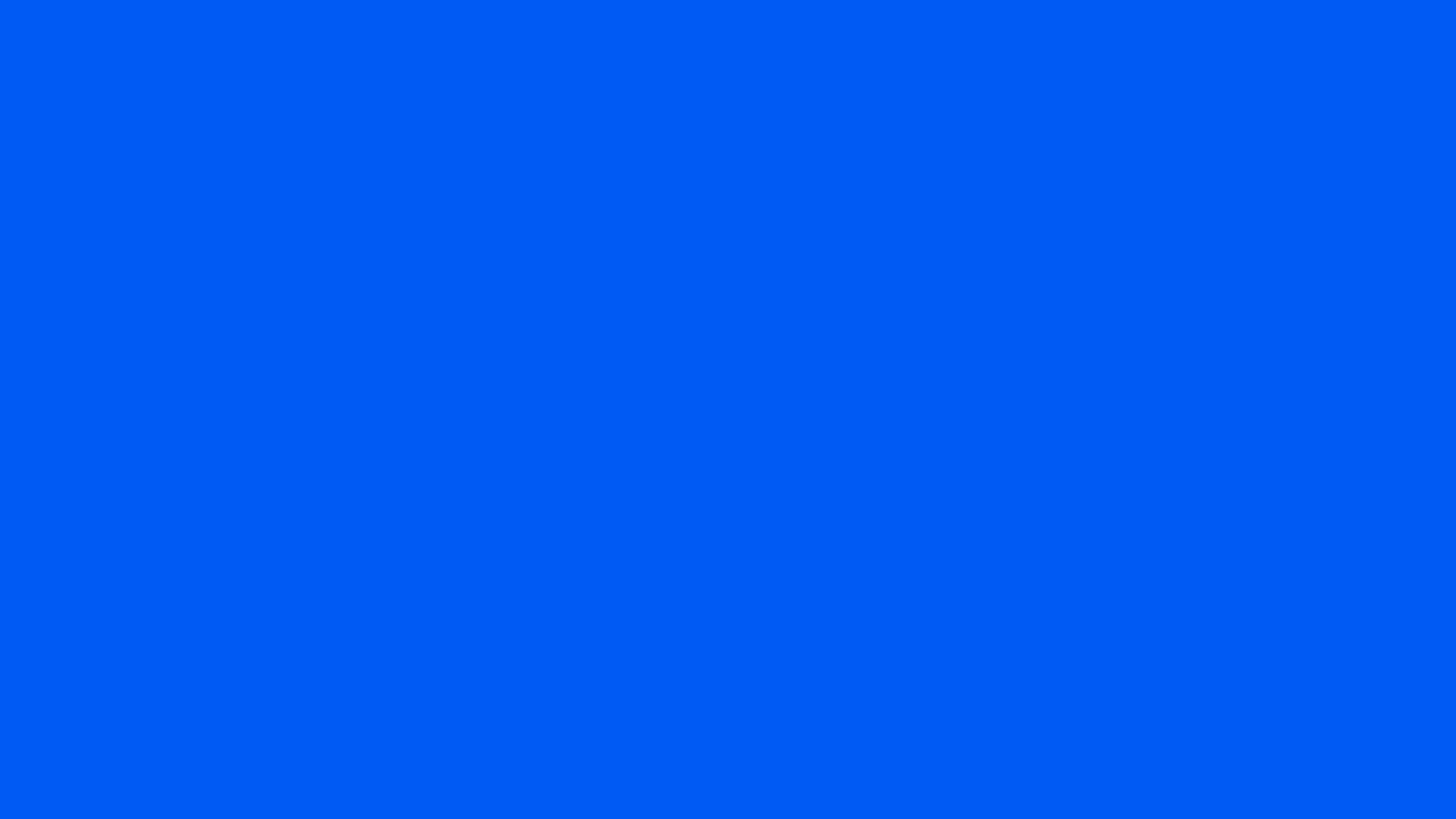 Megaman Helmet (similar) Color | 005af4 | Color conversion CMYK | Hsl ...