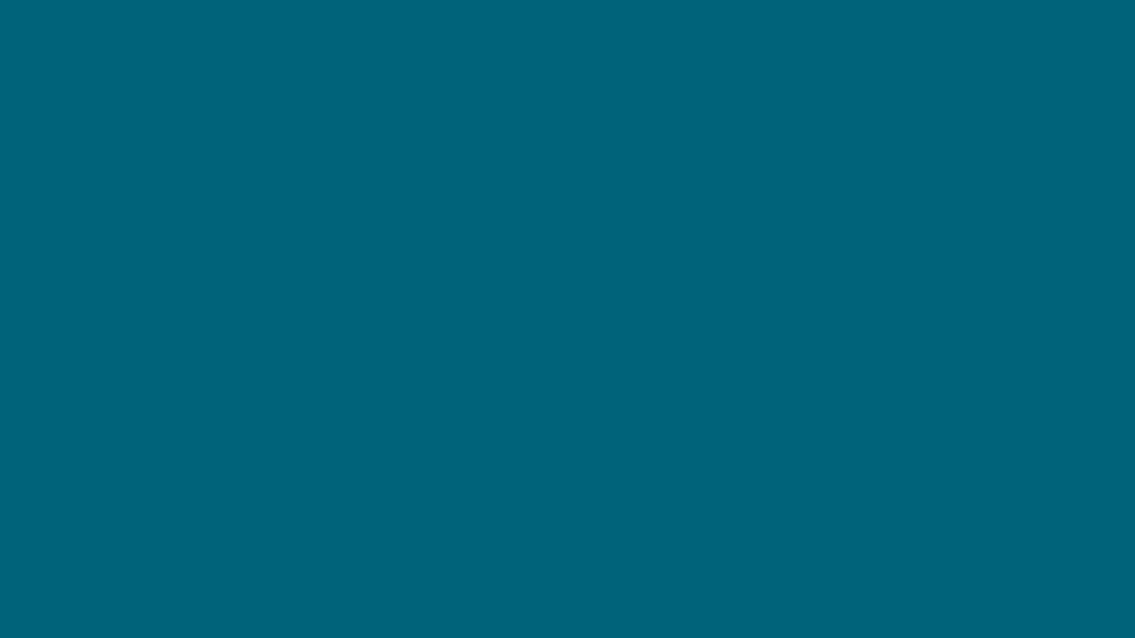 Crystal Teal (similar) Color | 00637a information | Hsl | Rgb | Pantone
