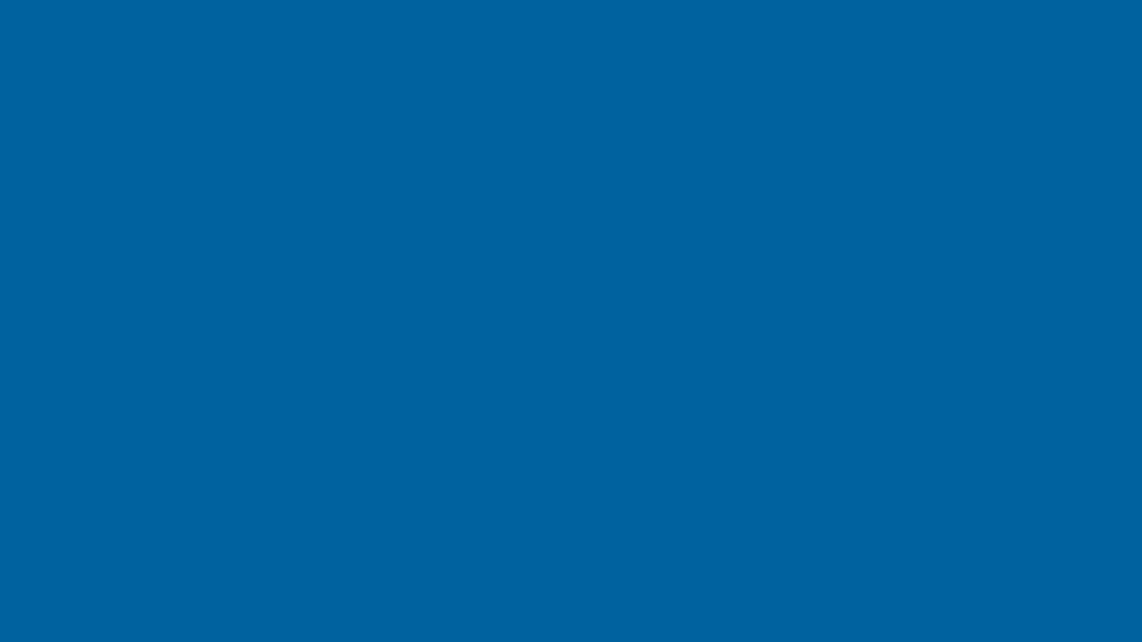Brigadier Blue Color | 0063a0 information | Hsl | Rgb | Pantone