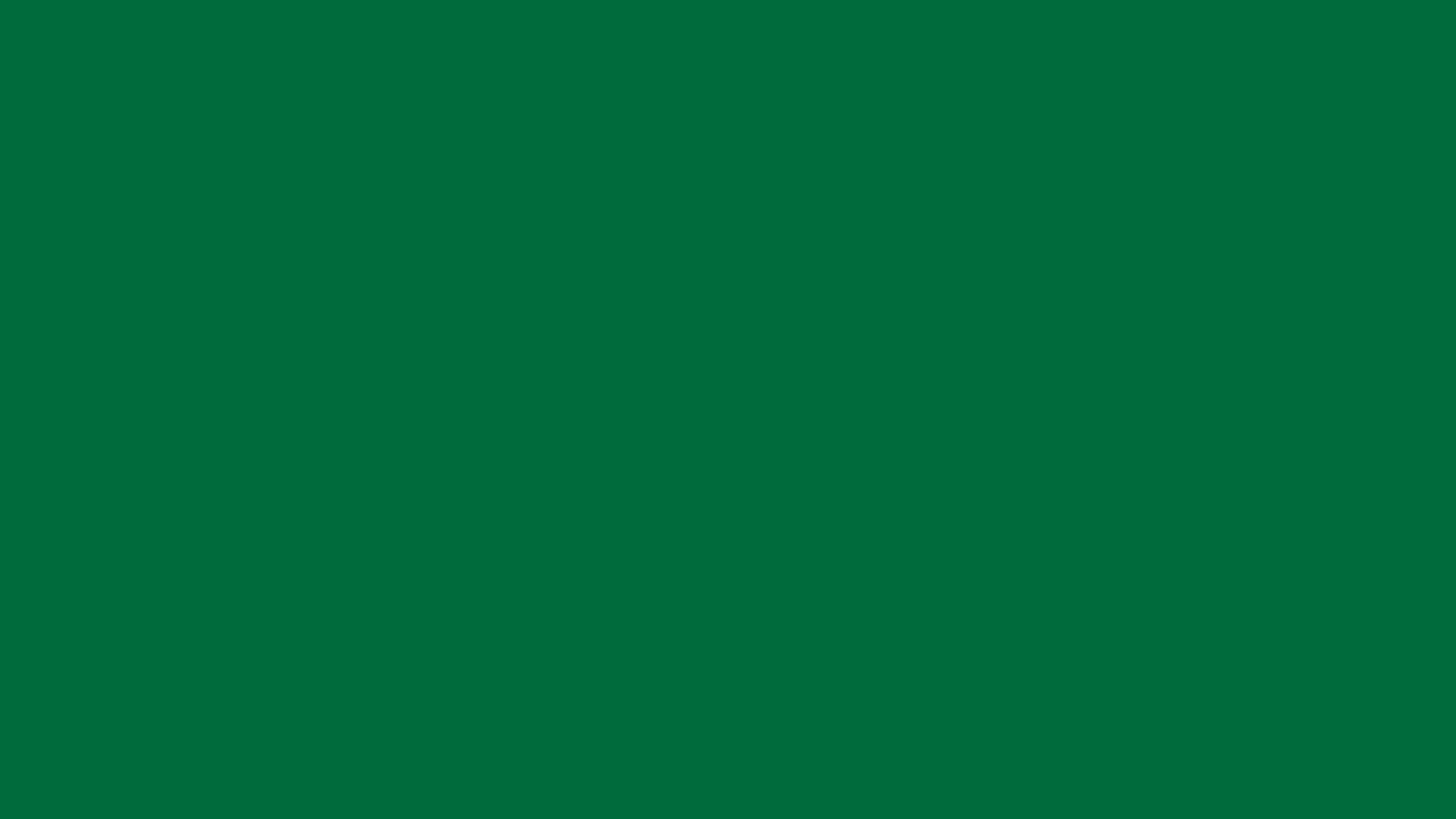 Cadmium Green Color | 006b3c information | Hsl | Rgb | Pantone