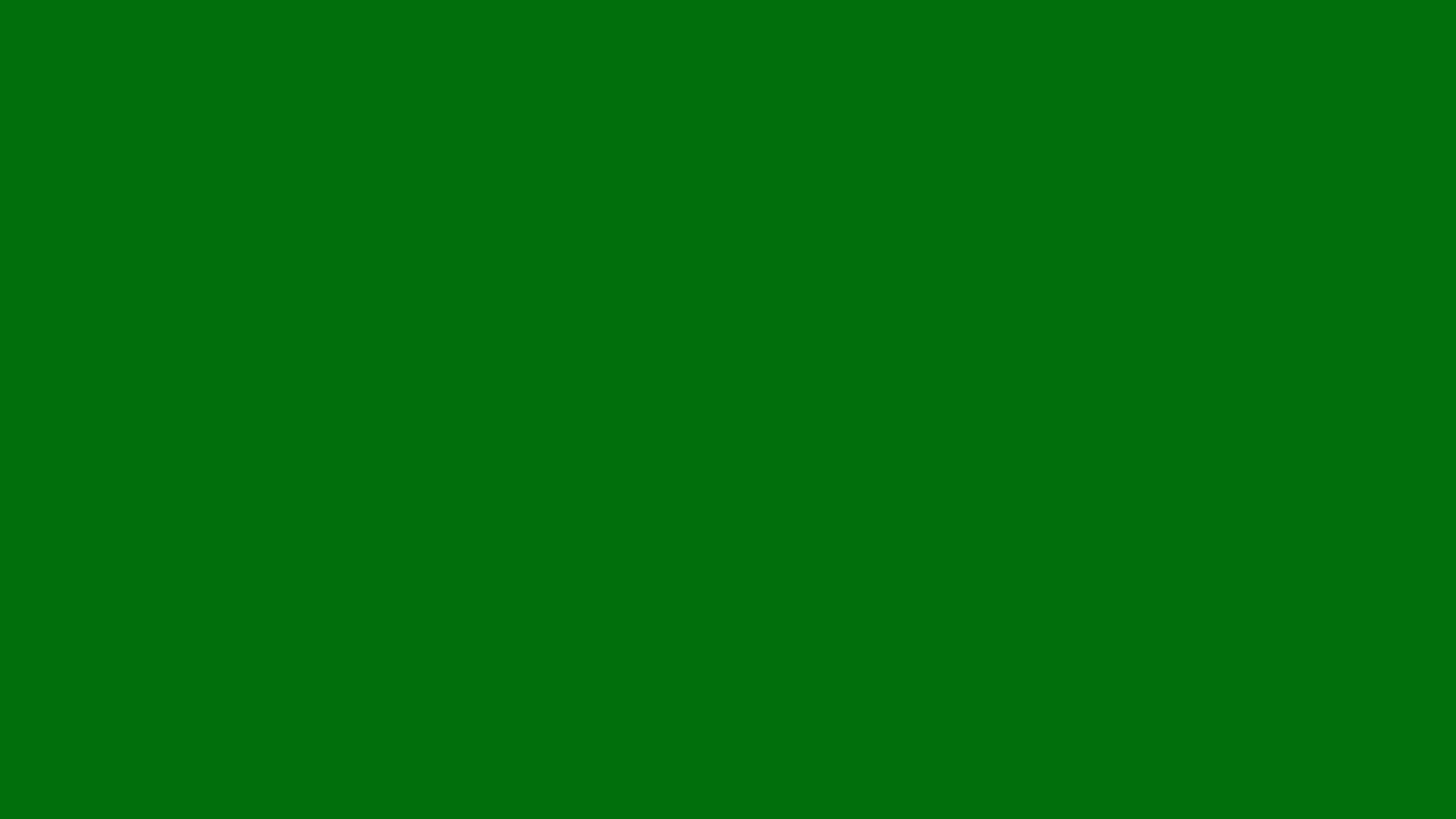 Spreadsheet Green (similar) Color | 00700d information | Hsl | Rgb ...