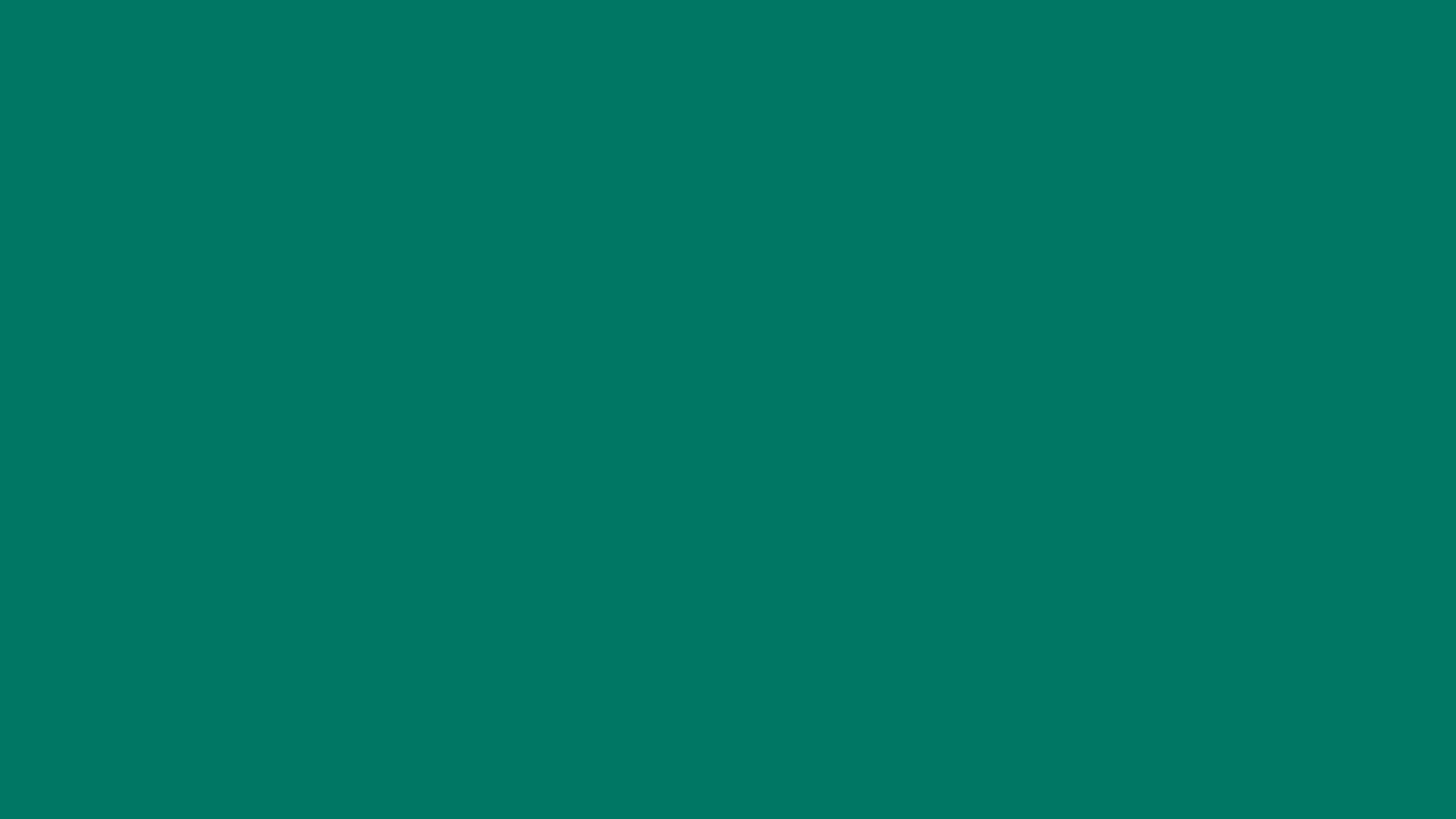 Teal Waters (similar) Color | 007667 information | Hsl | Rgb | Pantone