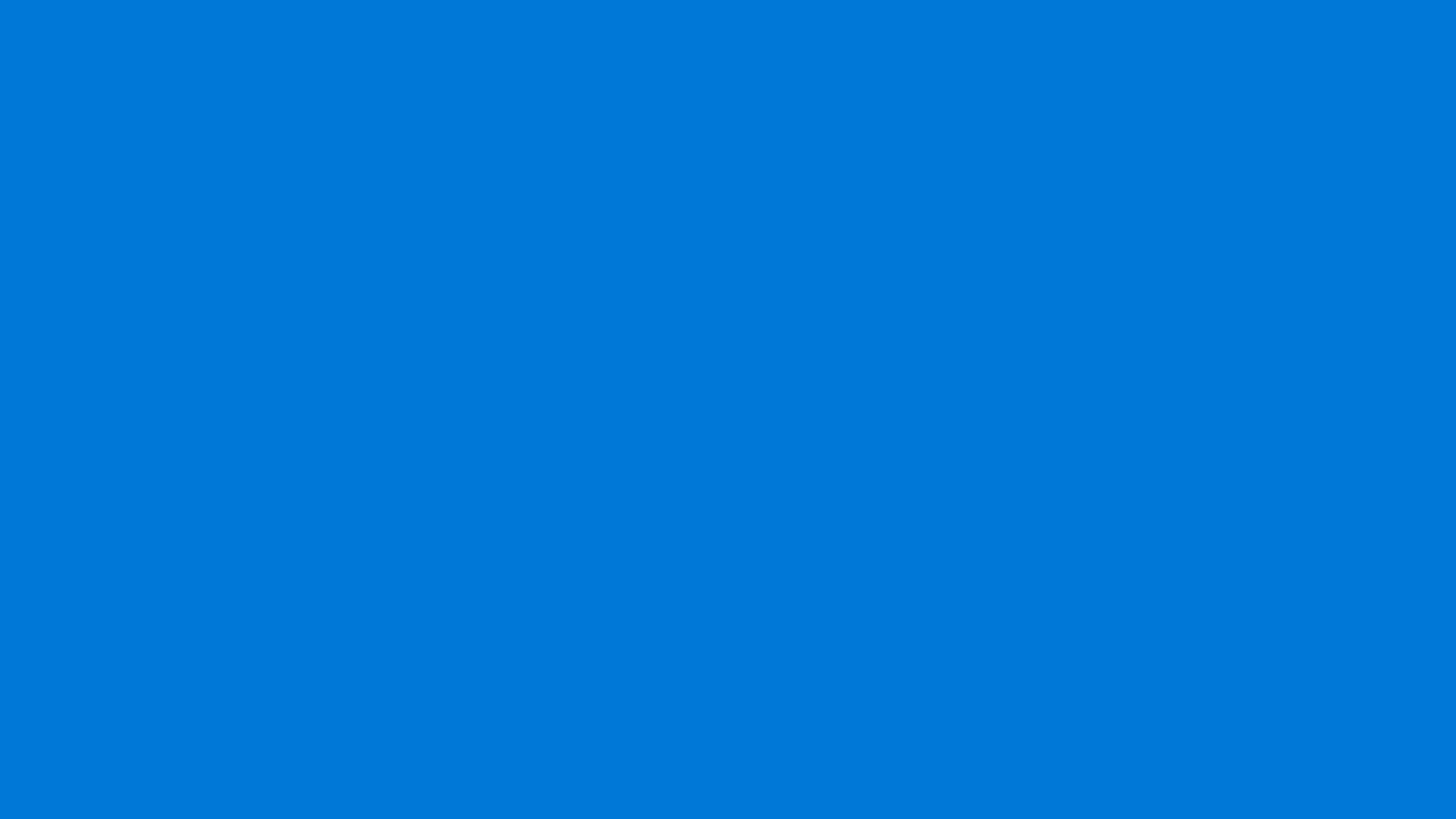 Wizard Blue (similar) Color | 0078d7 | Color conversion CMYK | Hsl ...