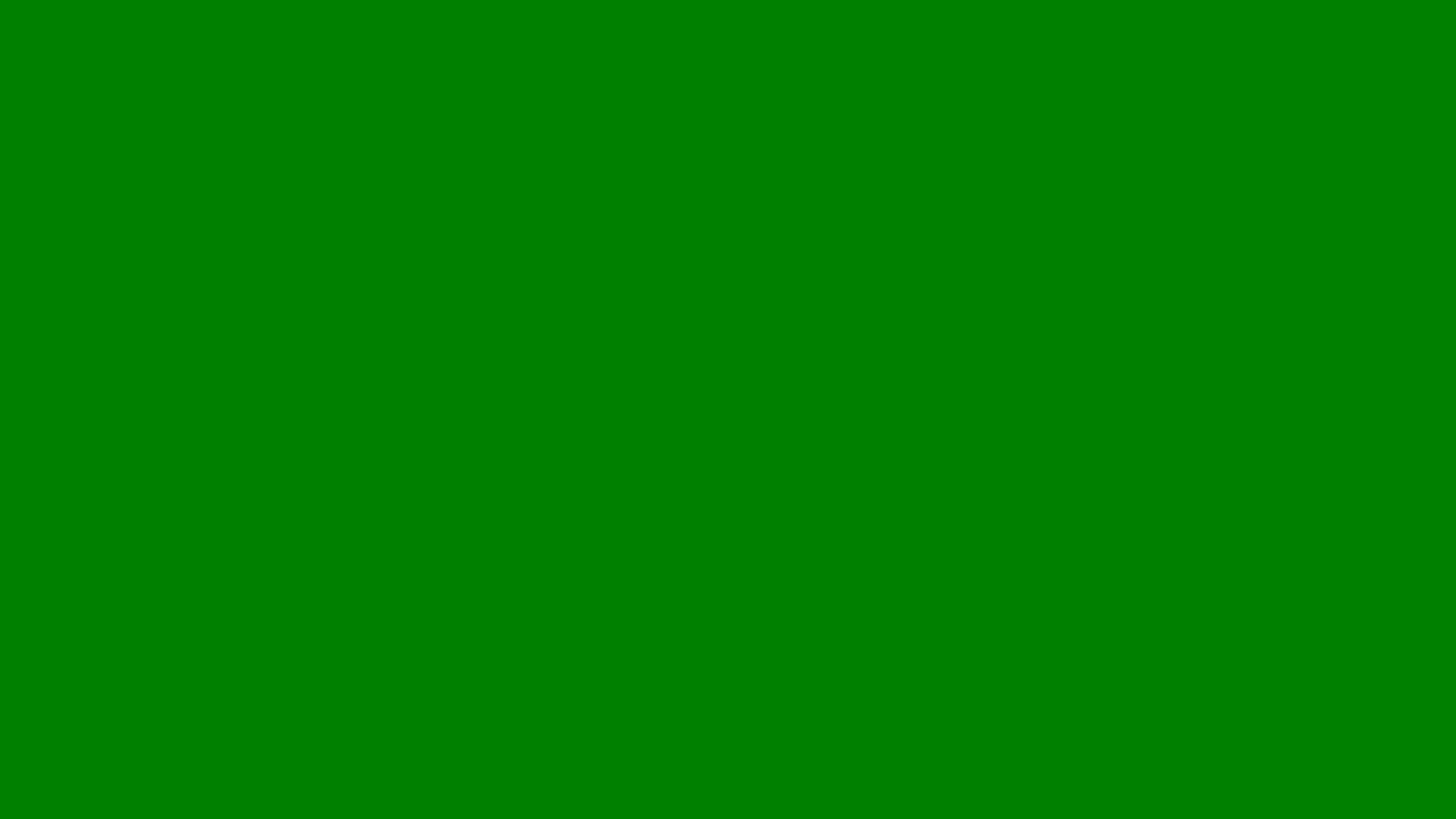Green Color | 008000 information | Hsl | Rgb | Pantone